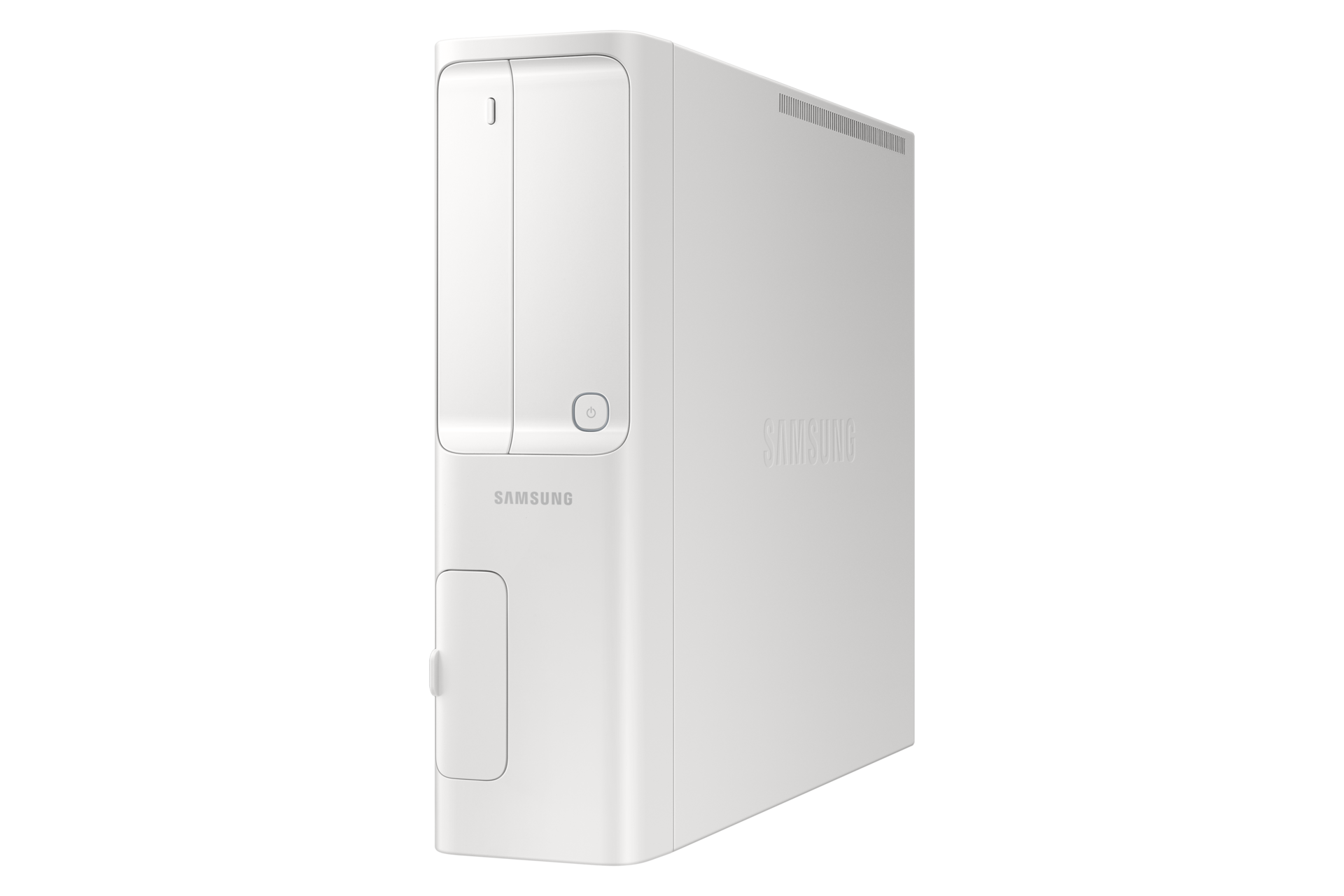 데스크탑 5 New DM500S7A-A38 Core™ i3 / 128 GB SSD + 1 TB HDD | Samsung 대한민국 ...