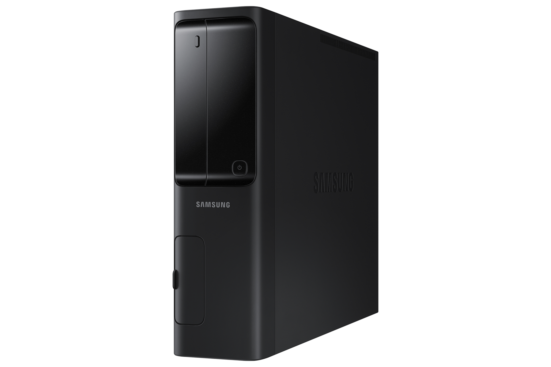 Samsung 대한민국