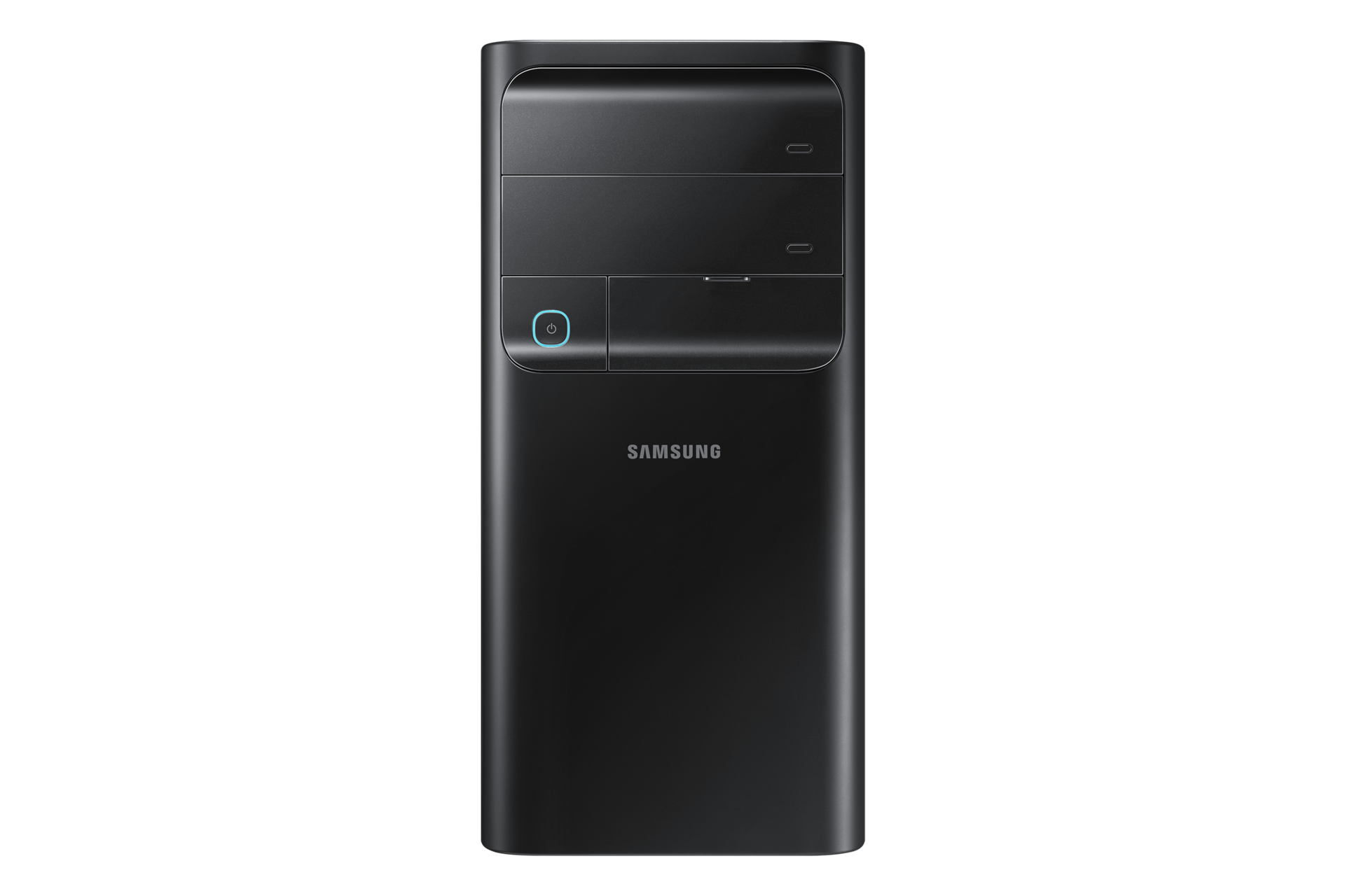 데스크탑 Tower Core™ i7 / 1 TB HDD + 256 GB SSD | Samsung 대한민국 고객지원