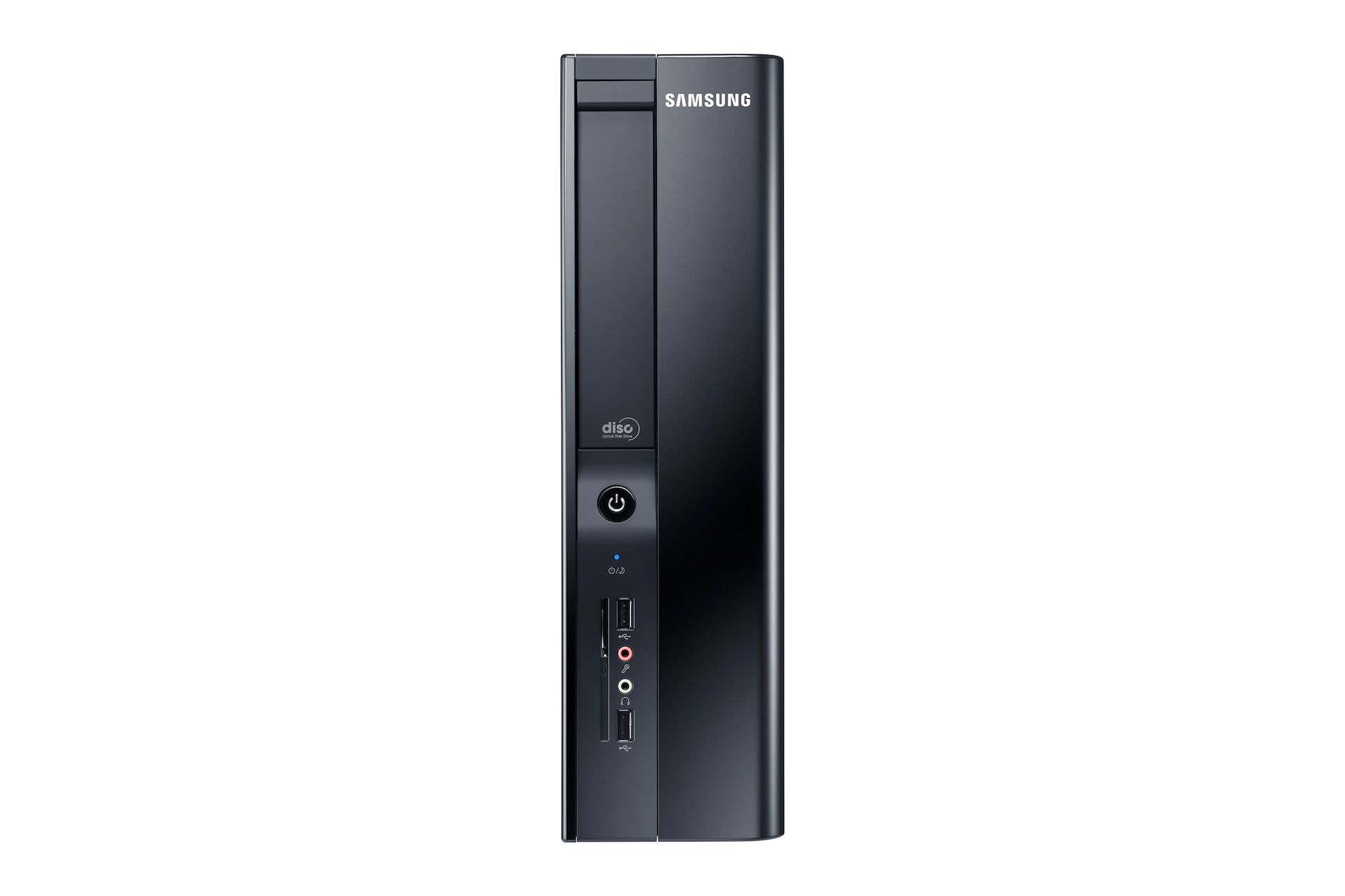 Samsung 대한민국