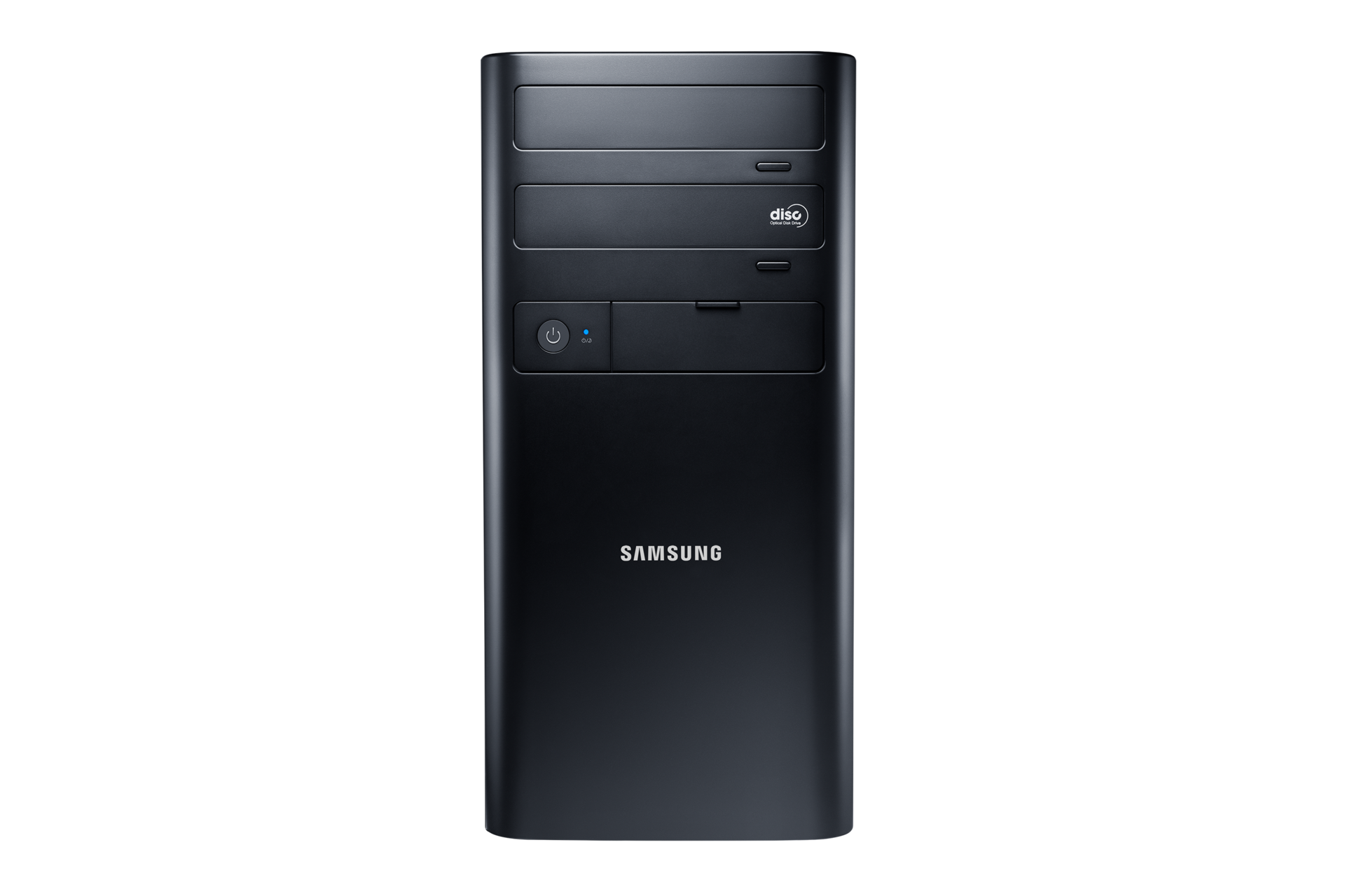 DM500T6Z | Samsung 대한민국 고객지원