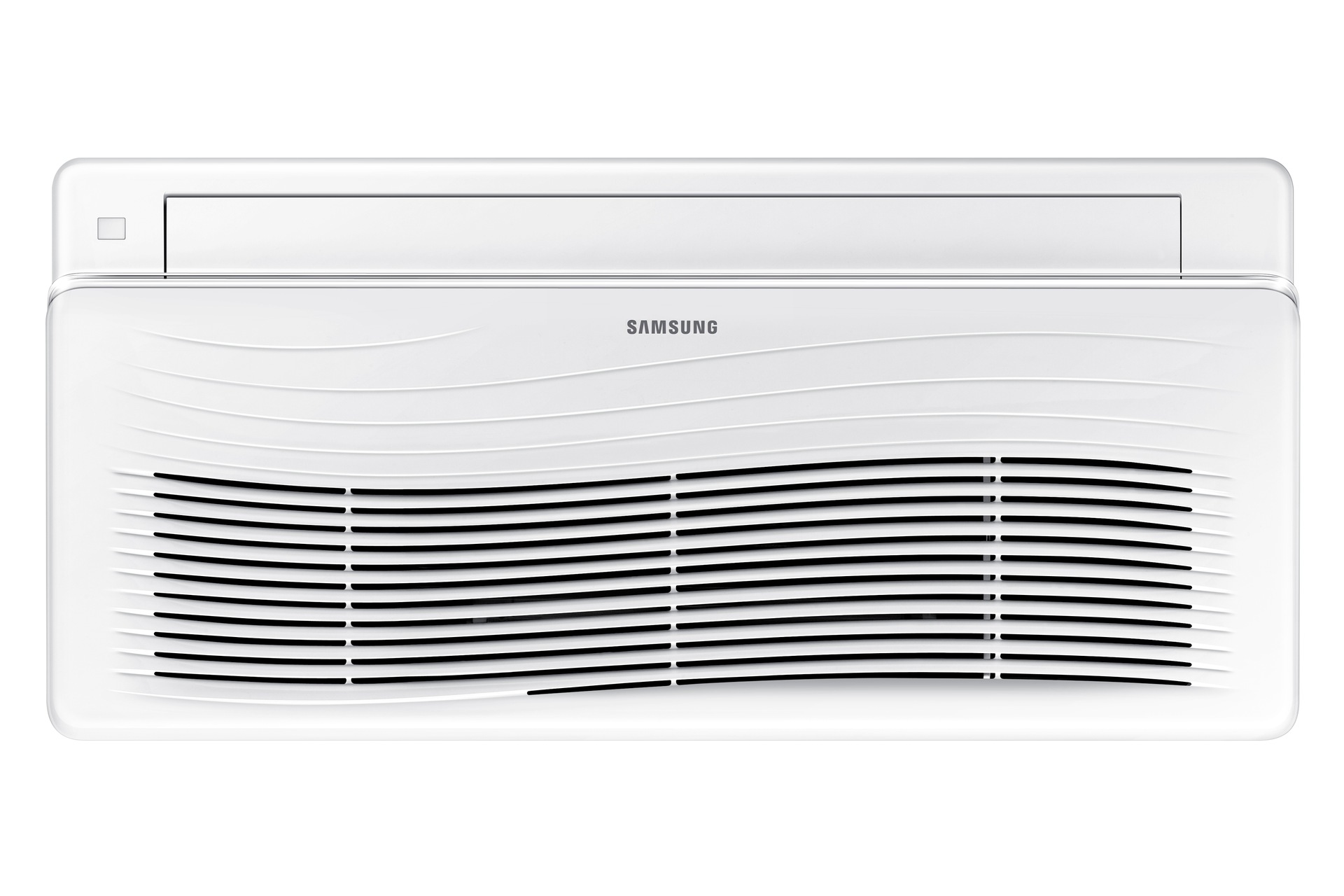 Samsung 대한민국