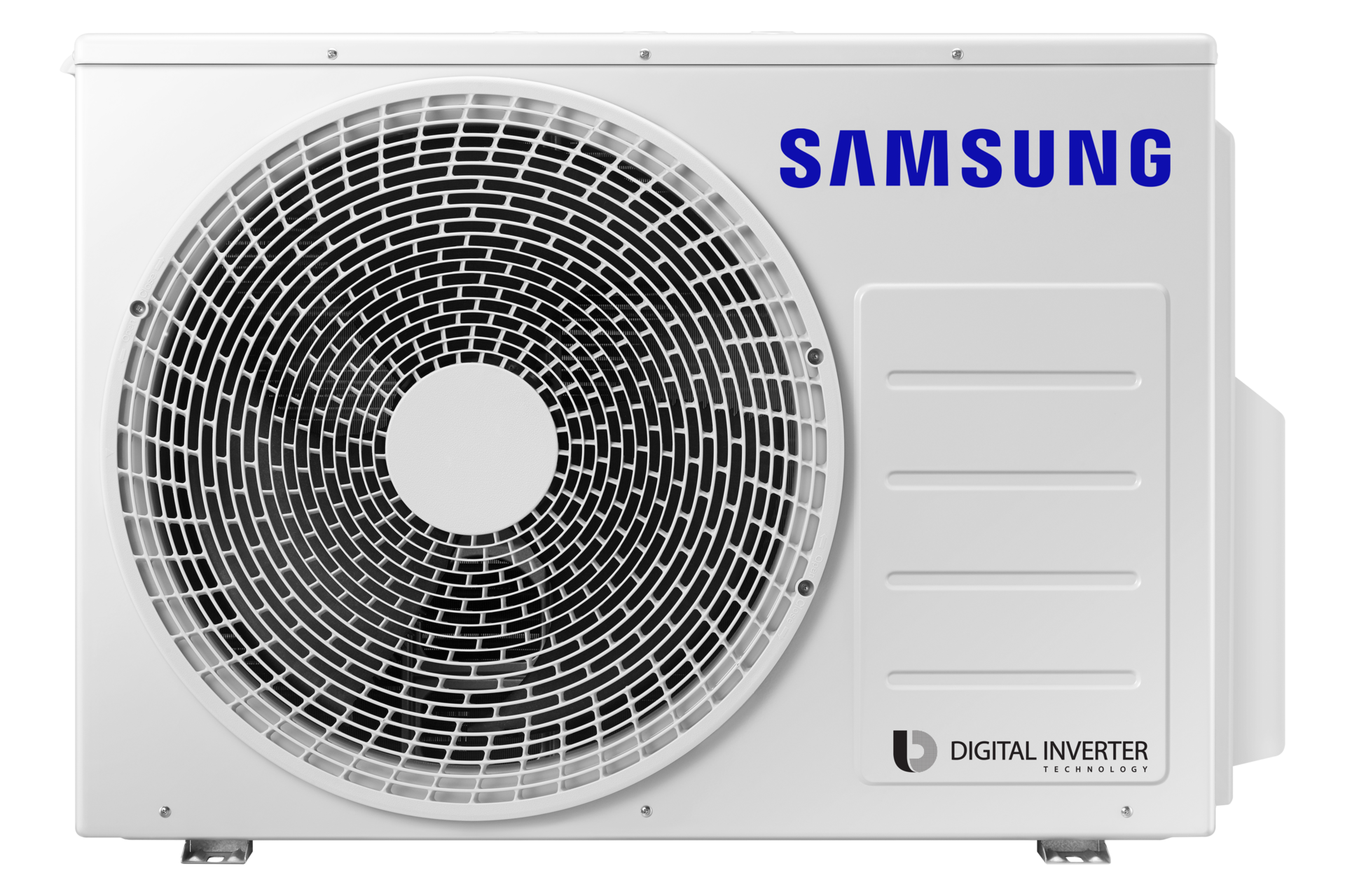 아파트/주택용 DVM Home (무풍) 다배관 | AJ025RXH3BC1 | Samsung Business 대한민국