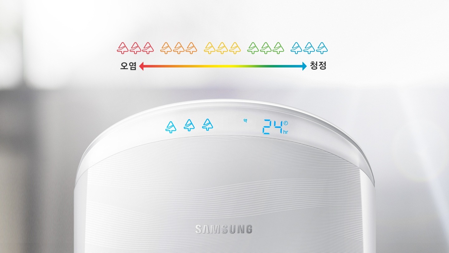 블루스카이 9000 142 ㎡ 화이트 | AX1AH9000WKD | Samsung 대한민국