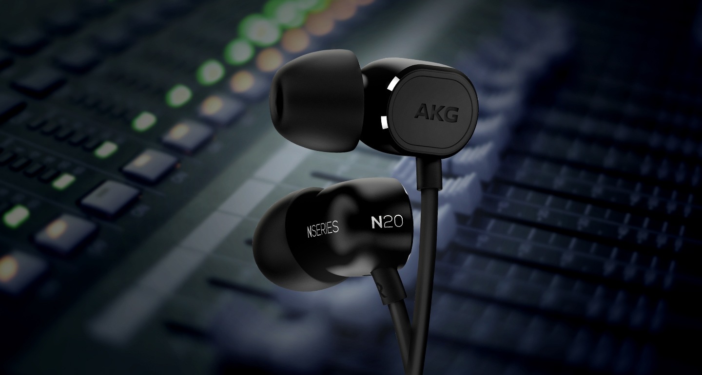 N20U | N20UBLK | Samsung 대한민국