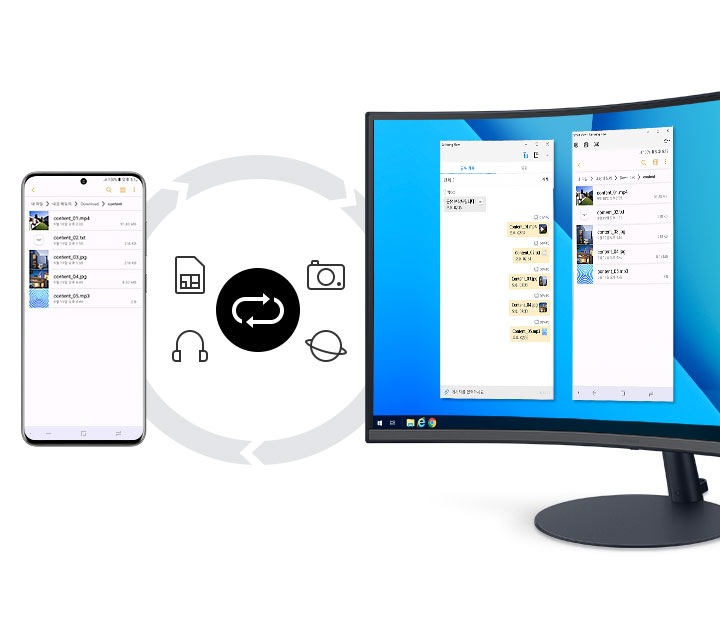 데스크탑 Tower Core™ i7 / 1 TB HDD + 256 GB NVMe SSD | DM500TCA-A78 ...