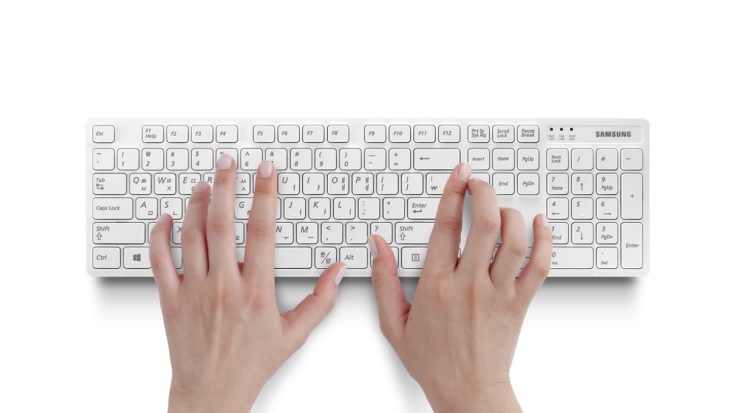 데스크탑 5 [DM500S7Z-AD2A] Pentium® Gold / 128 GB SSD : 네이버 블로그