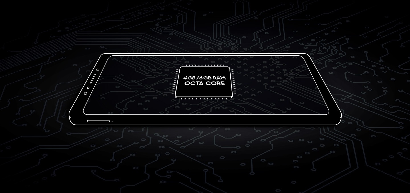 갤럭시 A7 | SM-A750NZBNSKC | Samsung Business 대한민국