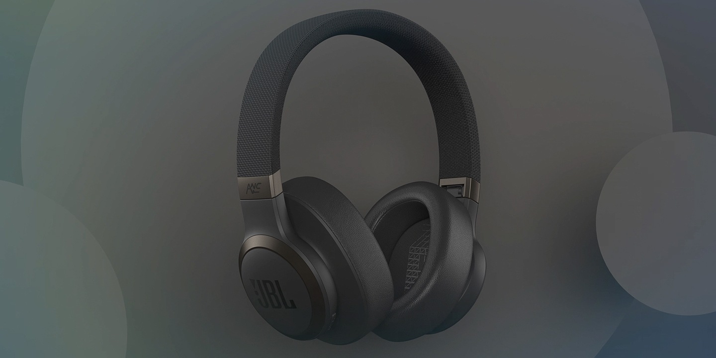 JBL LIVE650BTNC | JBLLIVE650BTNCBLK | Samsung 대한민국