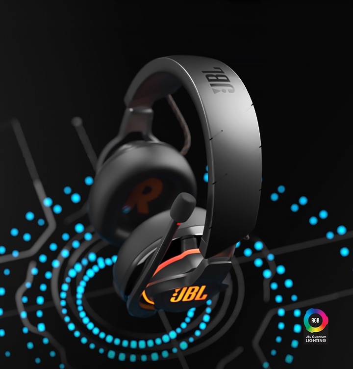 JBL QUANTUM 800 | JBLQUANTUM800BLK | Samsung 대한민국