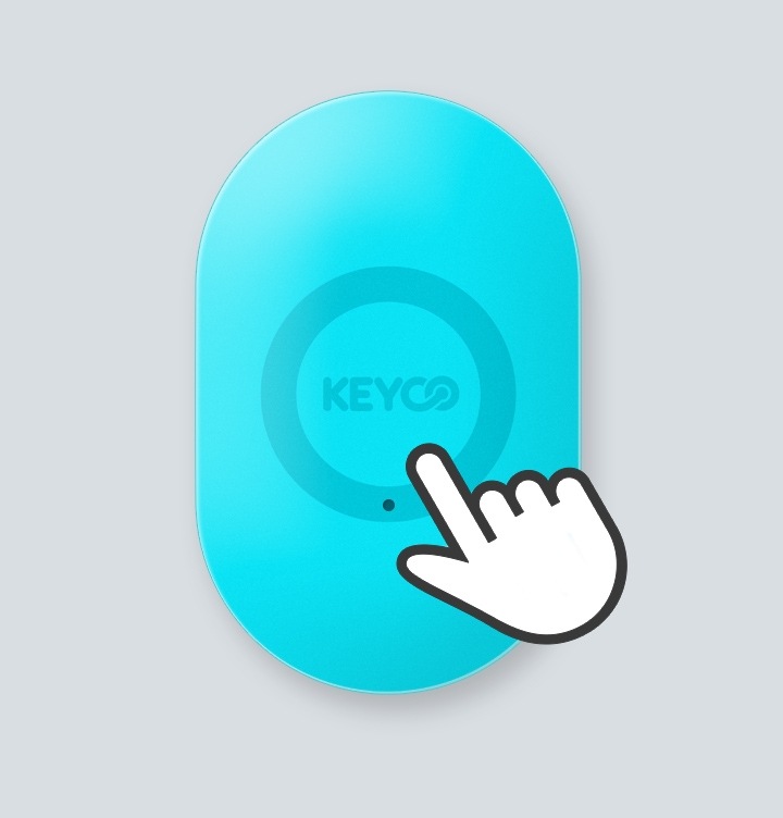 키코 미니 | GP-U999SOVTFKA | Samsung 대한민국