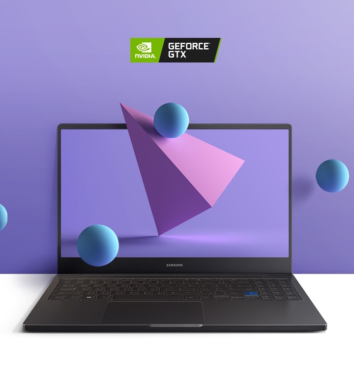 노트북 7 Force 39.6 cm Core™ i7 / 256 GB SSD | NT760XBE-X78 | Samsung 대한민국