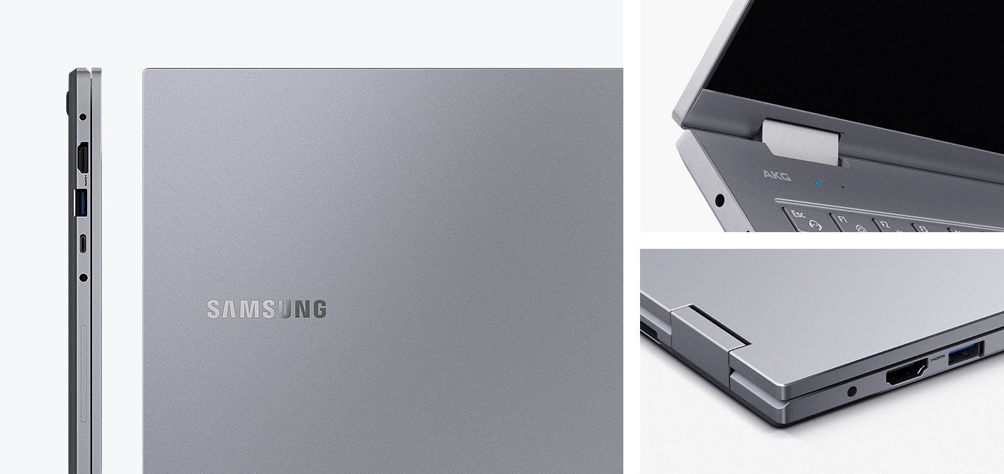 갤럭시 북 Flex 알파 NT750QCJ-K02G _ 온라인수업!비대면강의! 삼성노트북으로 함께하세요! : 네이버 블로그