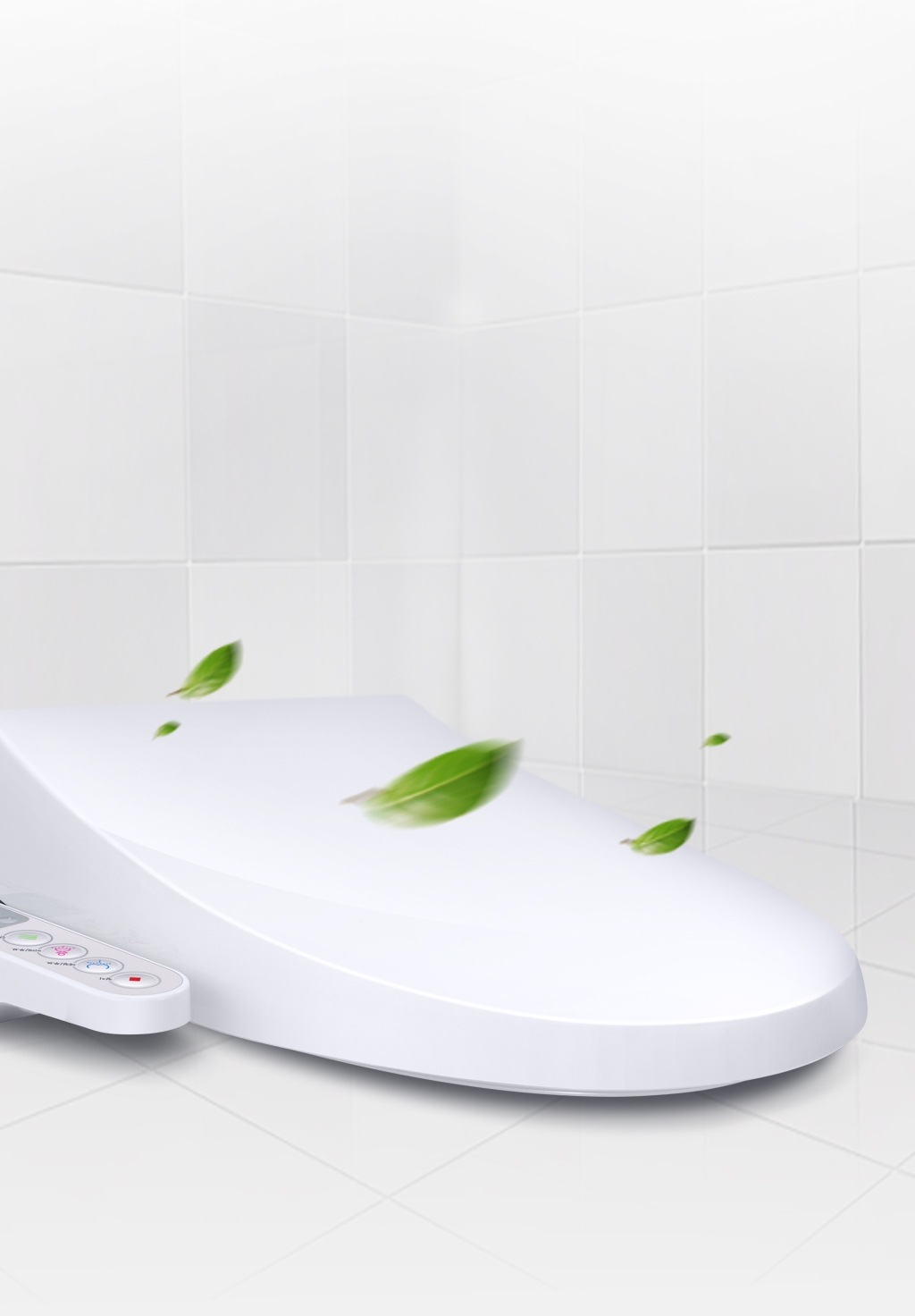 비데 화이트 | SBD-G200 | Samsung 대한민국