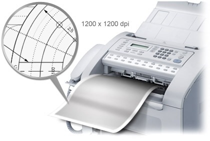 팩스 20 ppm | SF-760P | Samsung 대한민국