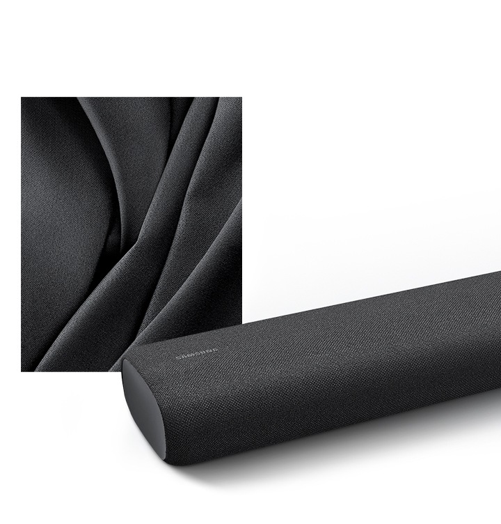 2.0 채널 사운드바 S40T | HW-S40T/KR | Samsung 대한민국