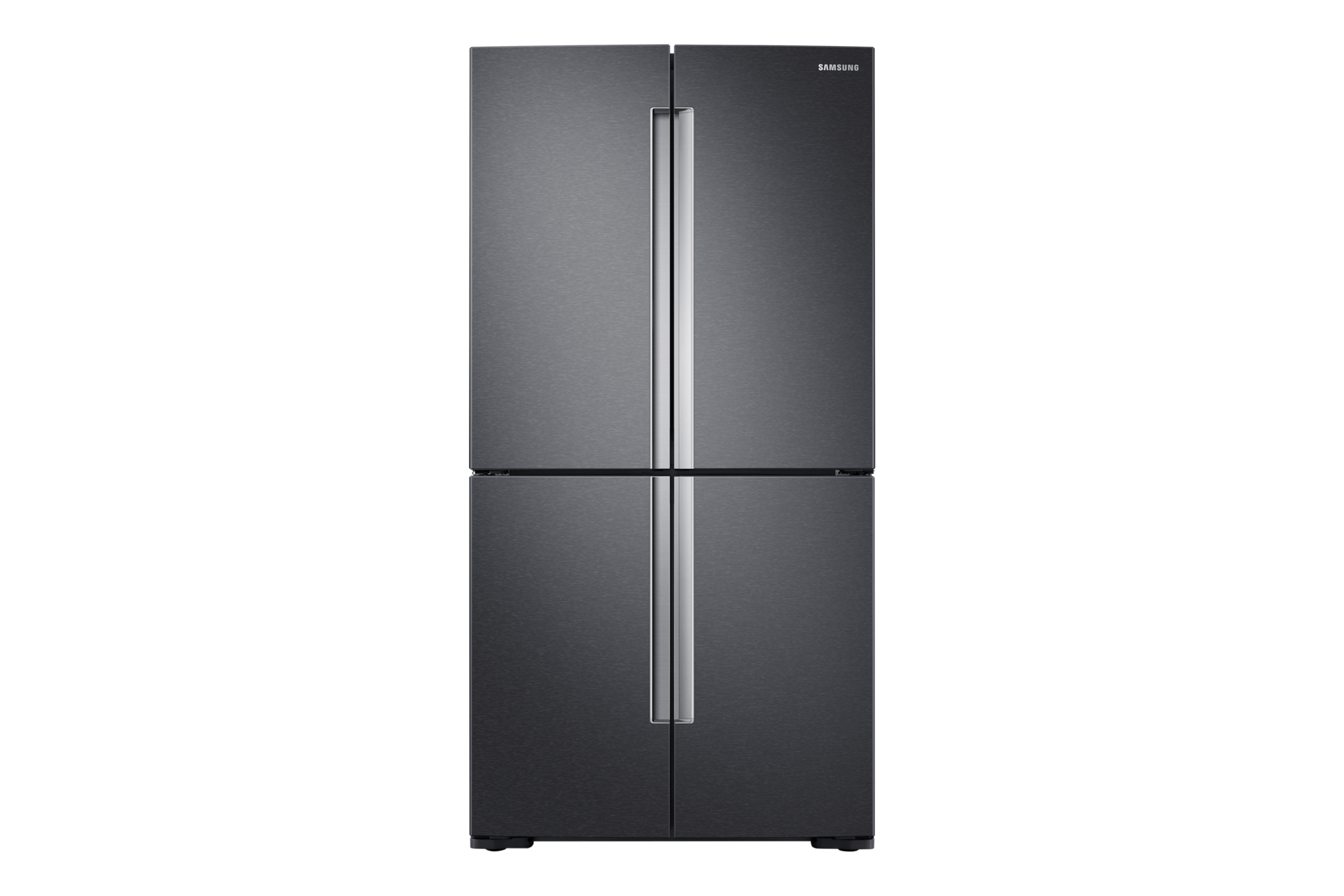 T9000 856 L Matt Hairline Dark Gray | RF85N9003G1 | Samsung 대한민국
