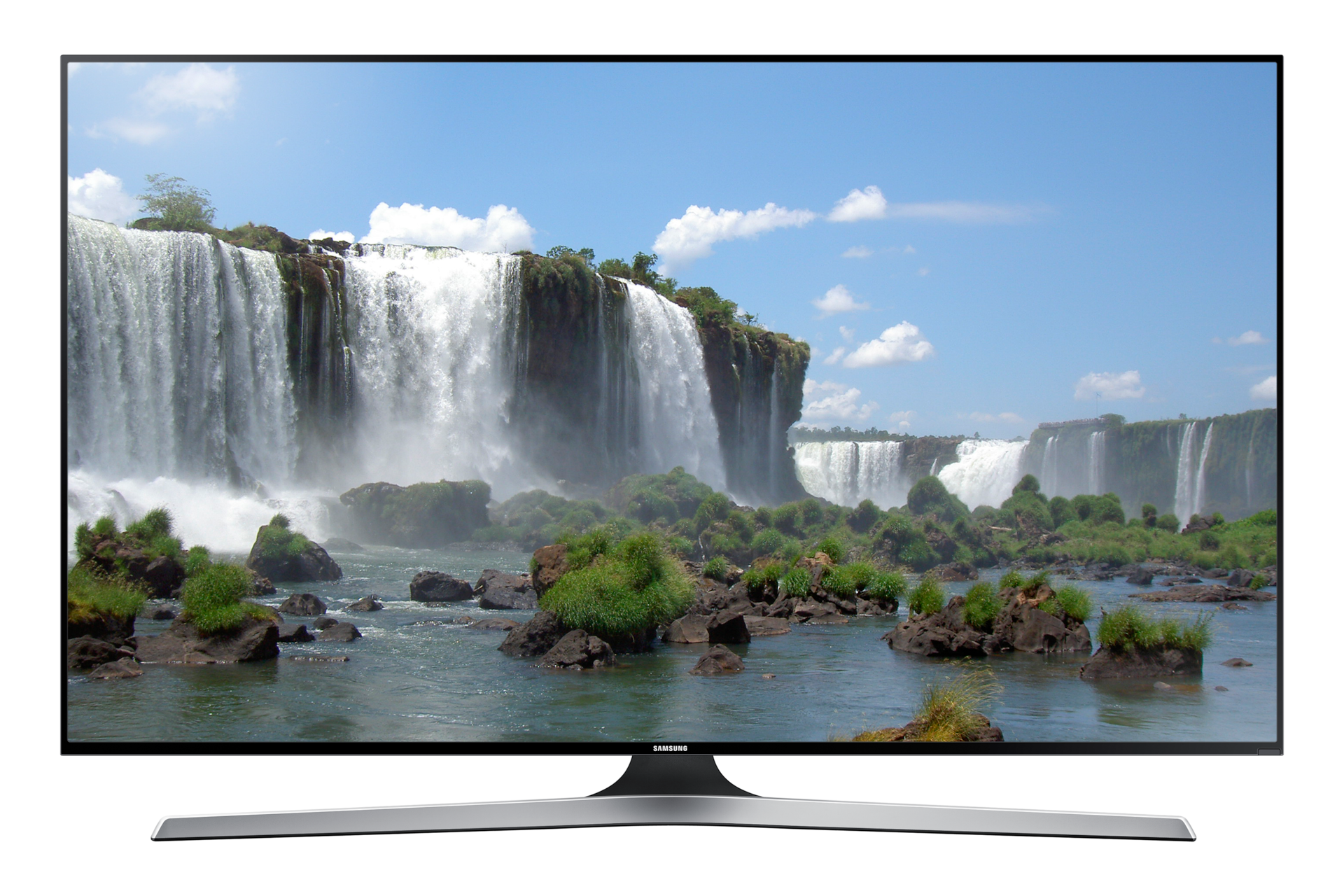 Samsung 대한민국