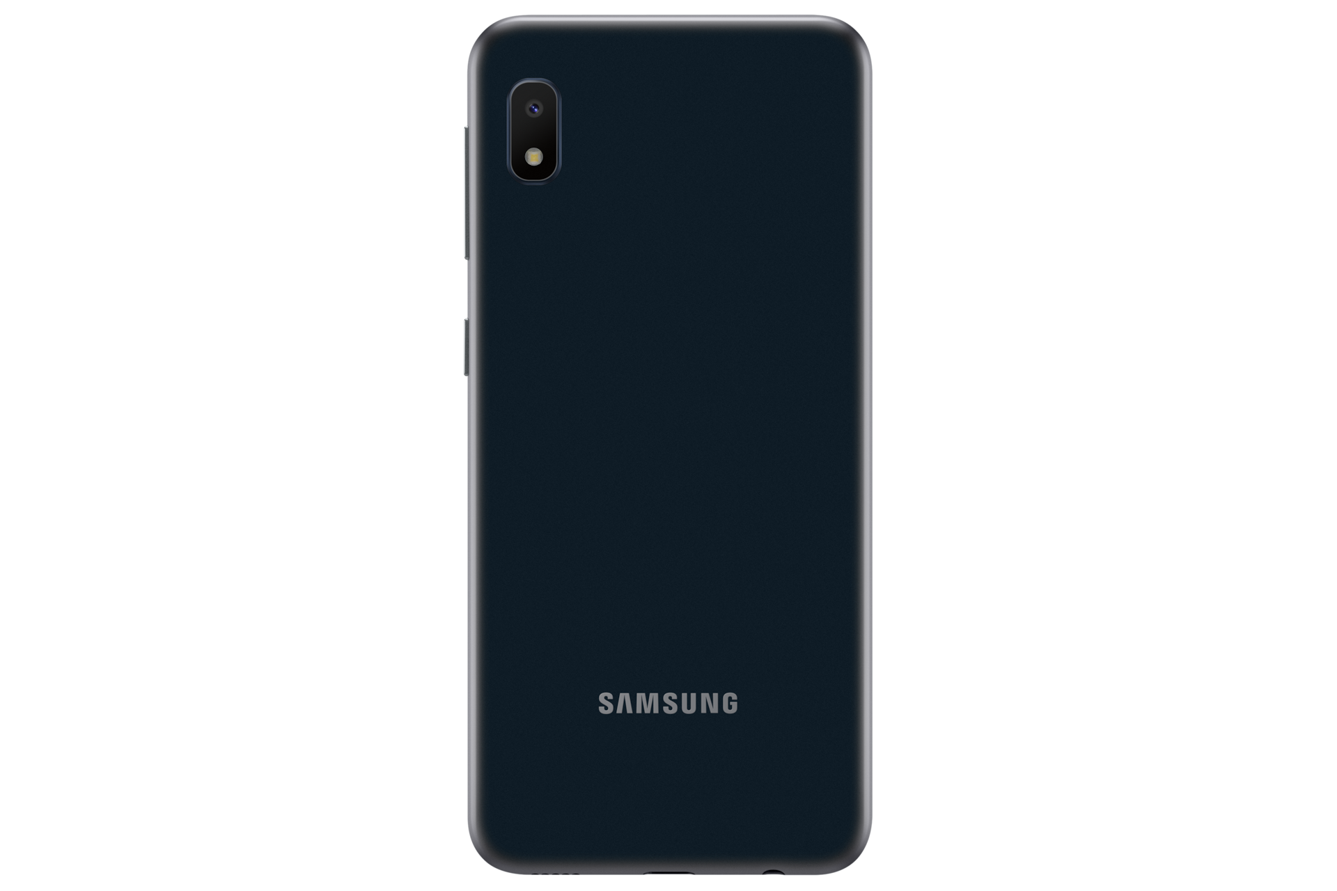 갤럭시 A10e | SM-A102NZKAKOO | Samsung Business 대한민국