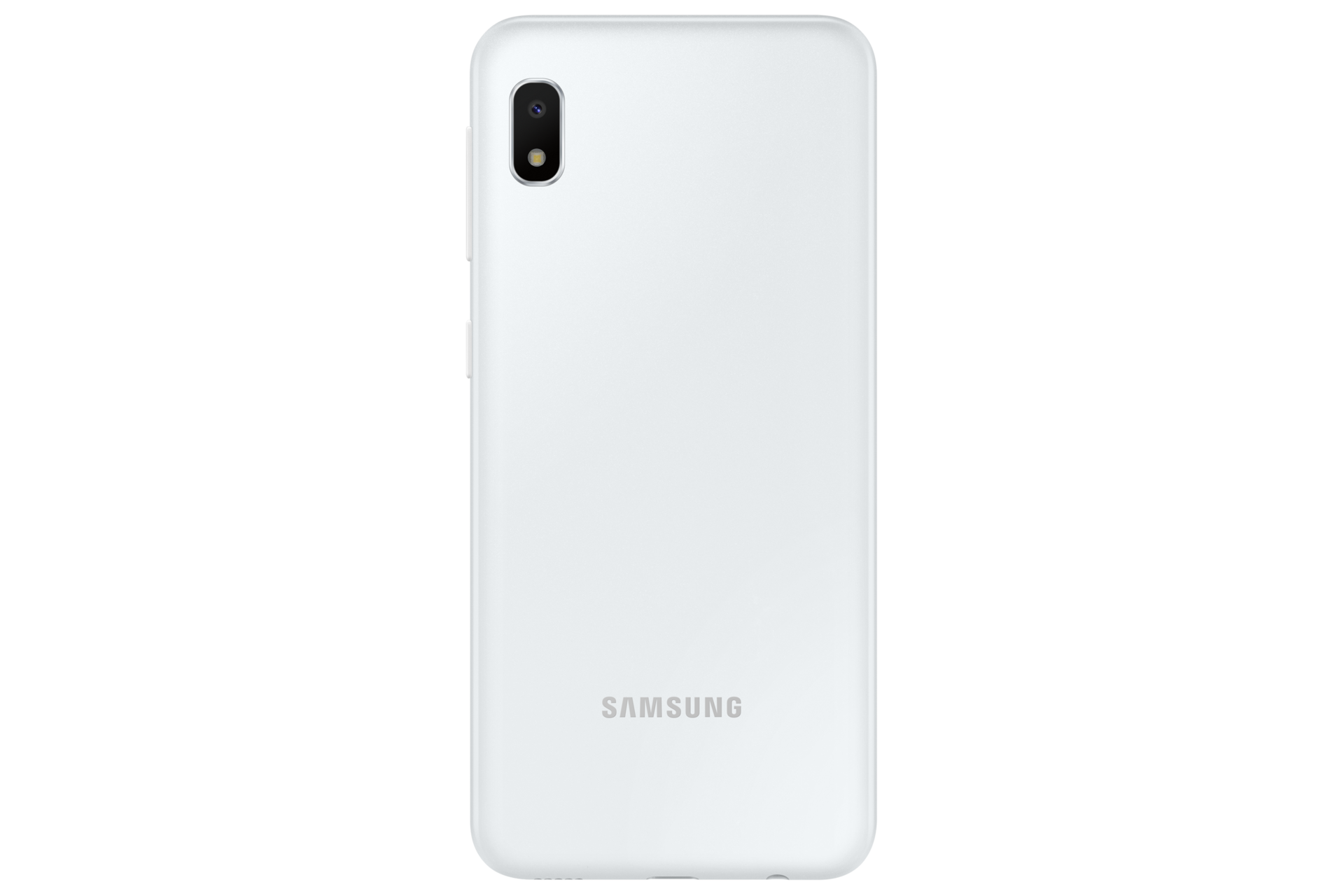 갤럭시 A10e | SM-A102NZWAKOO | Samsung Business 대한민국