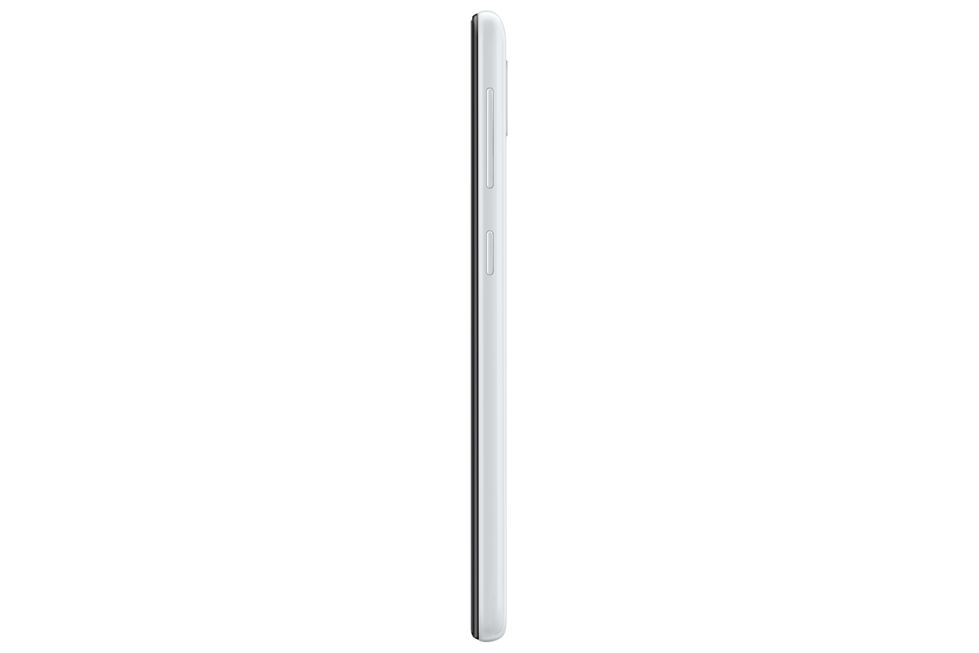 갤럭시 A10e | SM-A102NZWAKOO | Samsung Business 대한민국