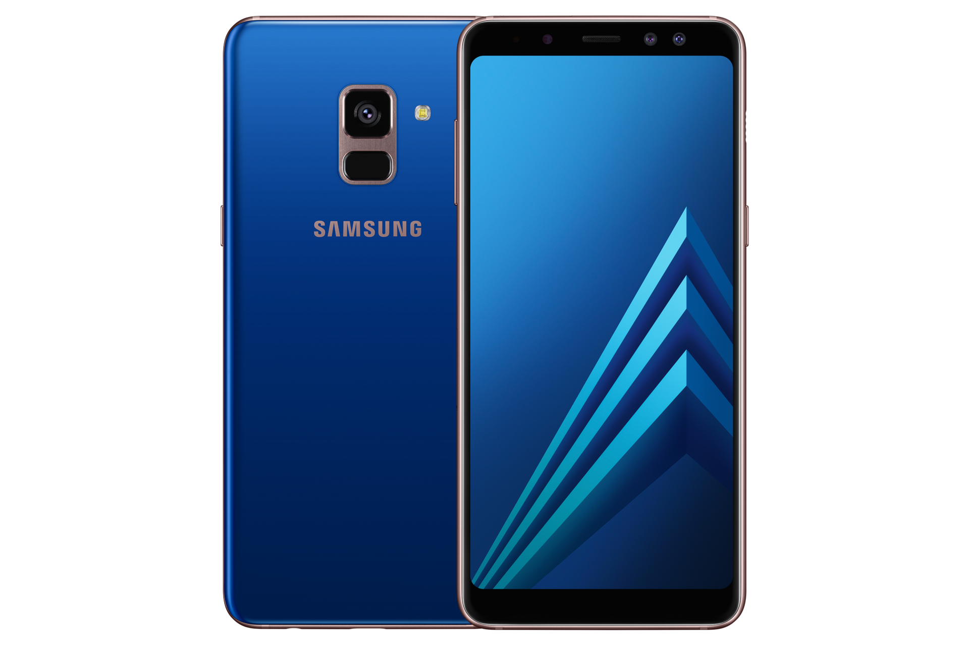 Samsung 대한민국