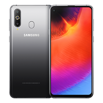 LG유플러스 – 삼성 갤럭시 J4+ | 고객 도입사례 | 인사이트 | Samsung Business 대한민국