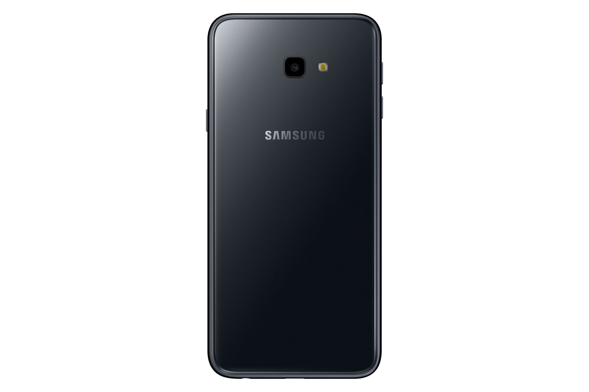 삼성 갤럭시 J4 플러스 자급제 (무약정, 블랙 32 GB) | Samsung 대한민국