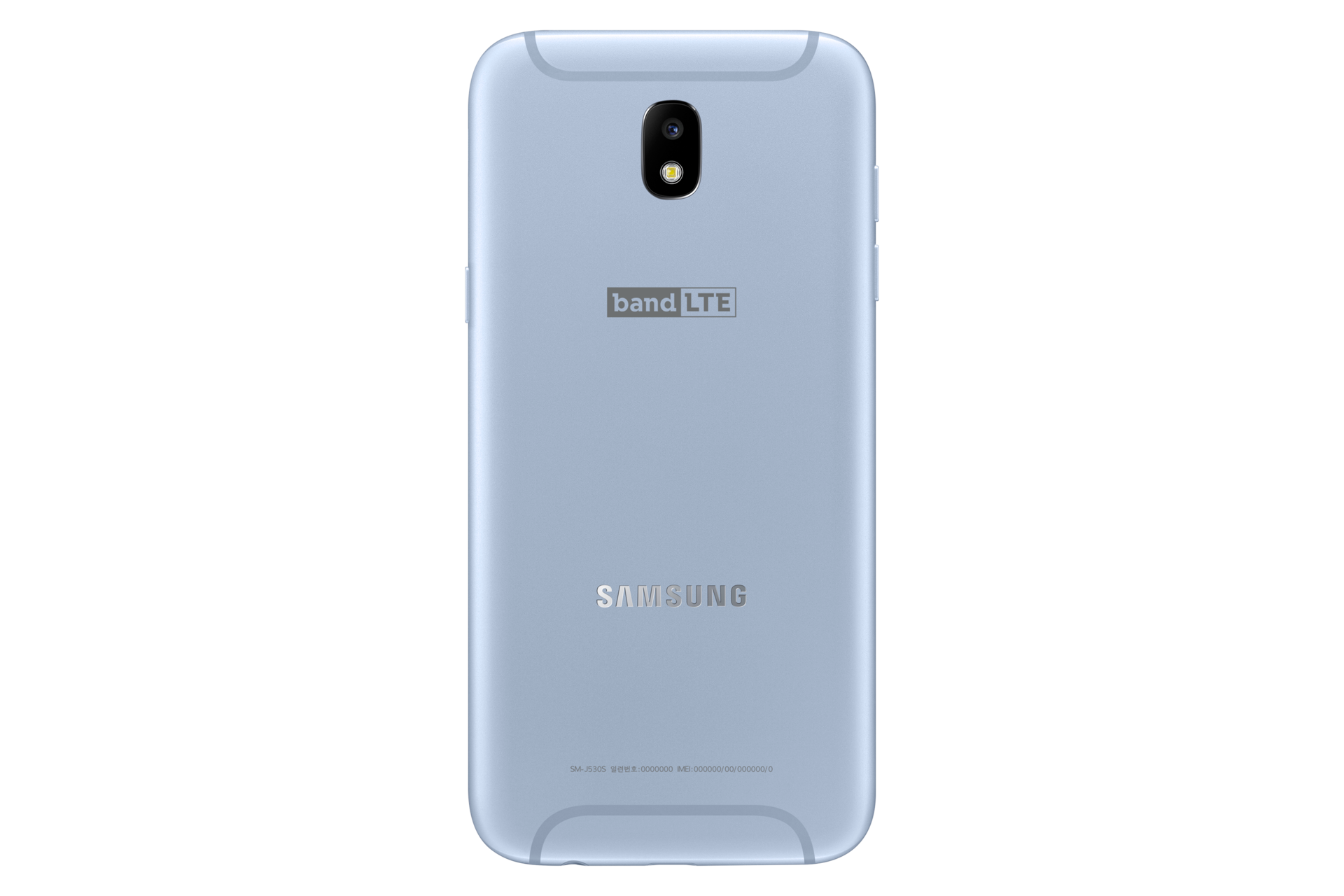 갤럭시 J5 (2017) | SM-J530SZSFSKO | Samsung Business 대한민국