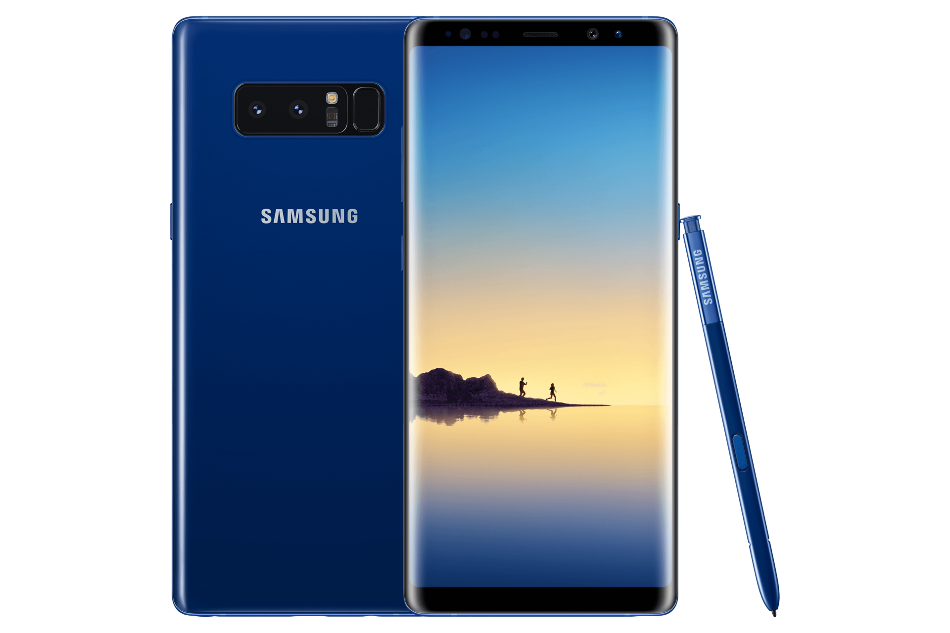 갤럭시 노트8 | Samsung 대한민국 고객지원