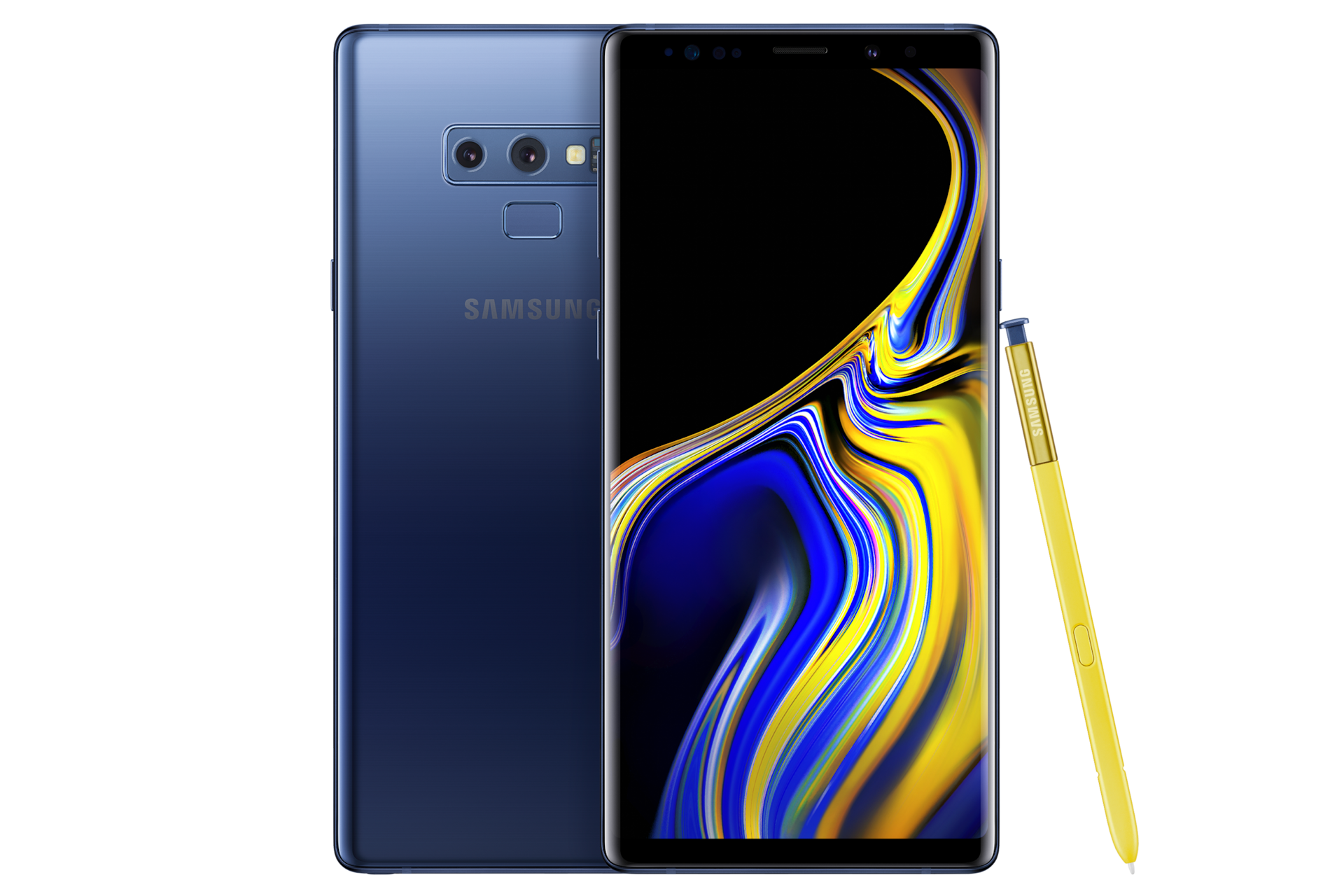 Samsung 대한민국