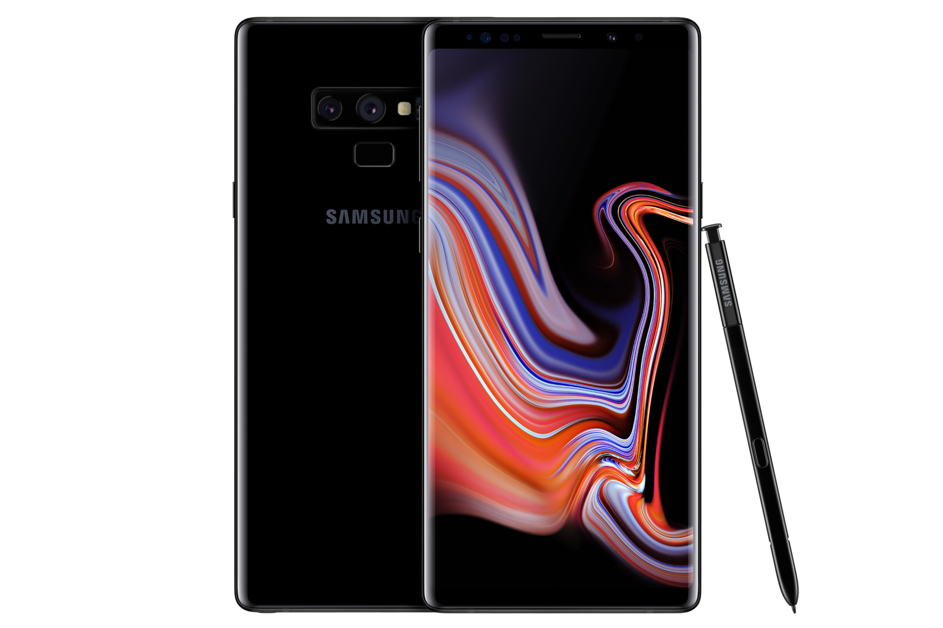 Samsung 대한민국