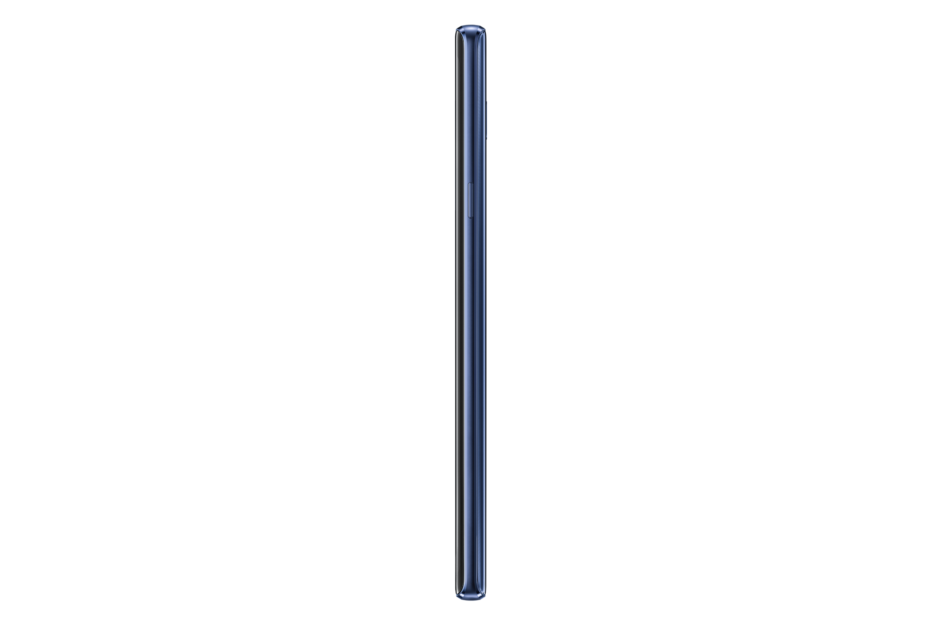 삼성 갤럭시 노트9(Note 9) (무약정, 오션 블루, 512 GB) | Samsung 대한민국