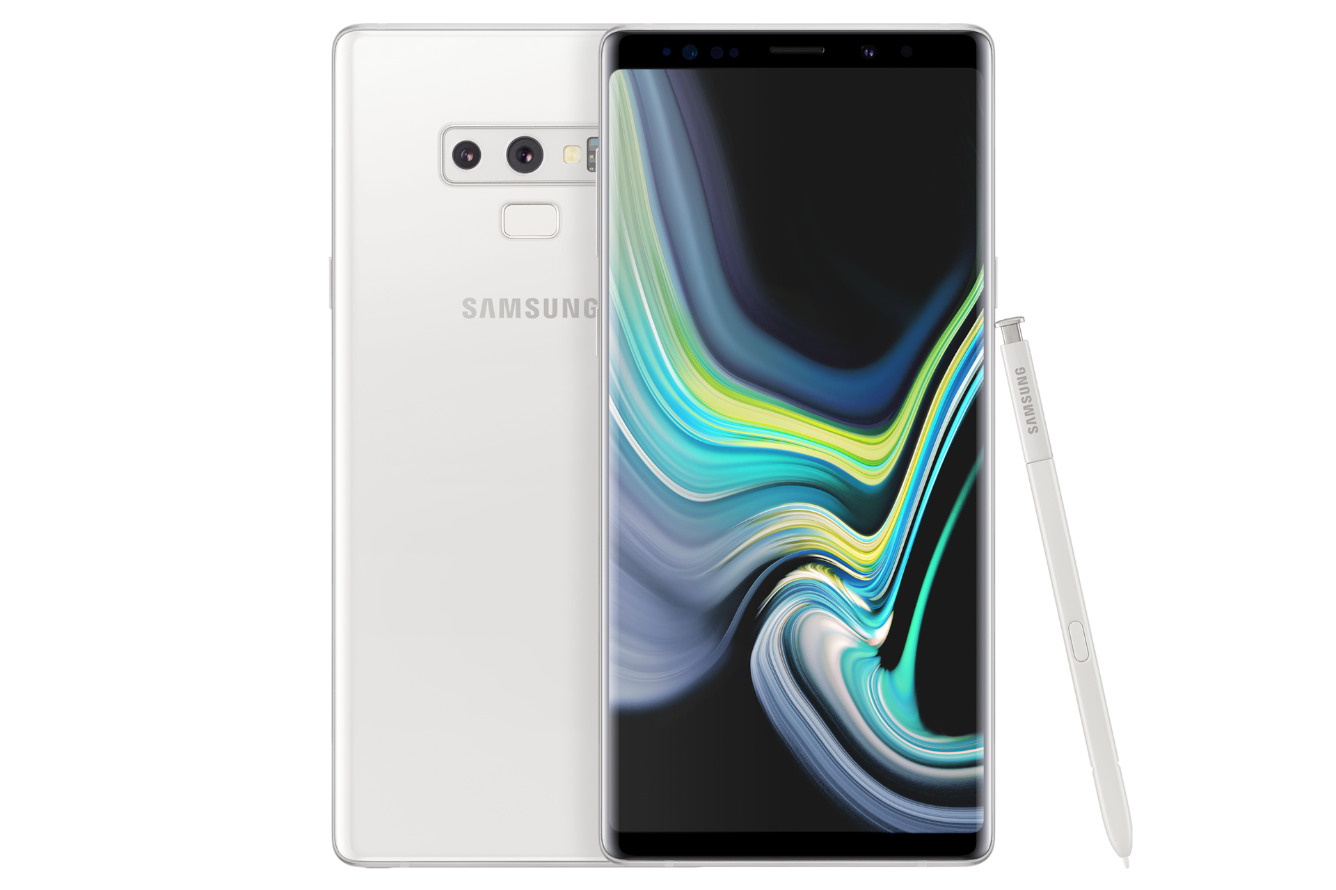 Samsung 대한민국