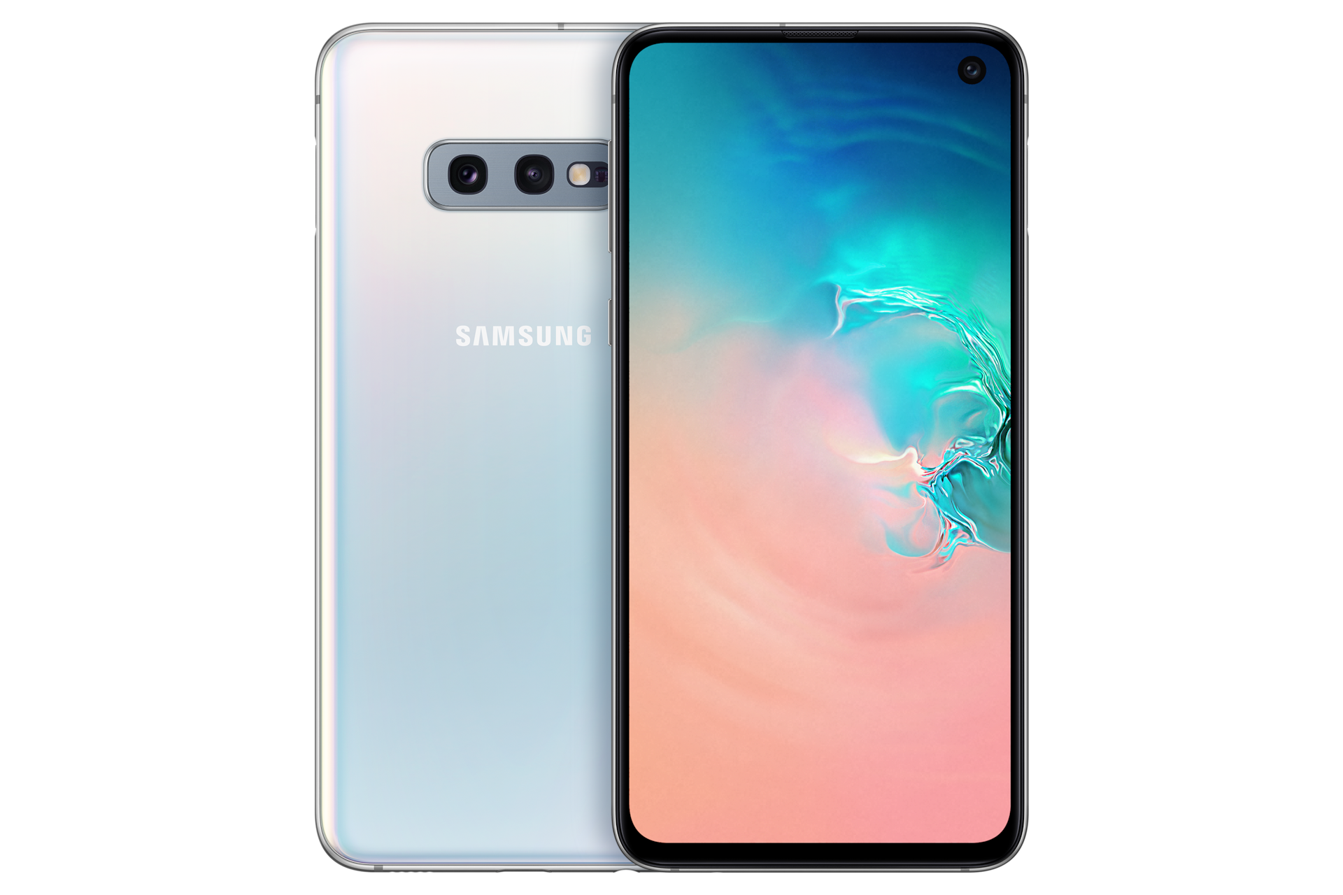 Samsung 대한민국