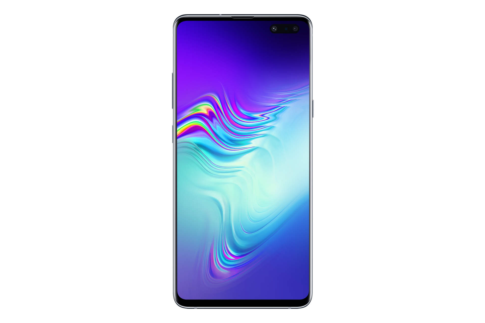 Samsung 대한민국