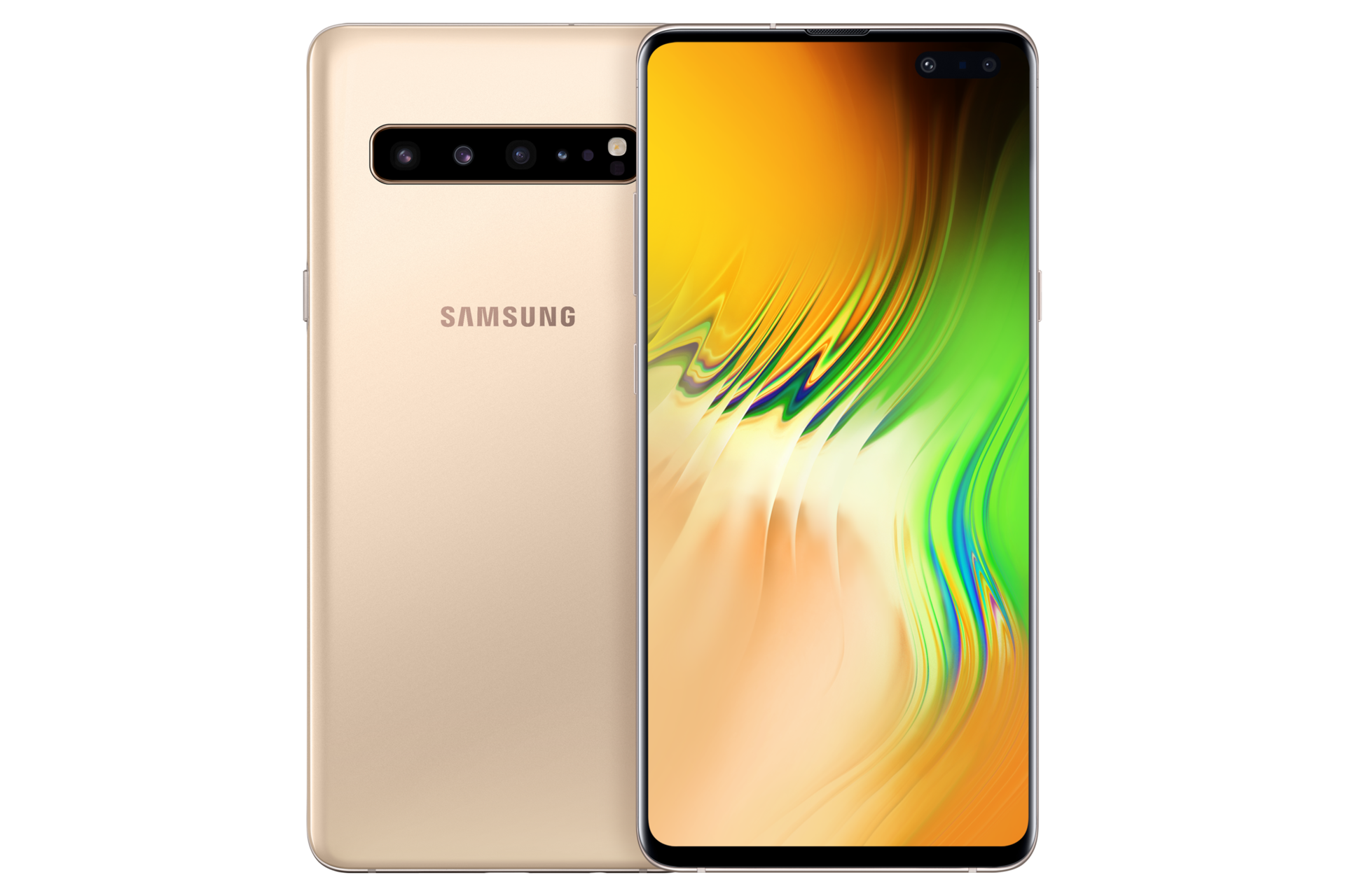 갤럭시 S10 5G 유통향 | Samsung 대한민국 고객지원