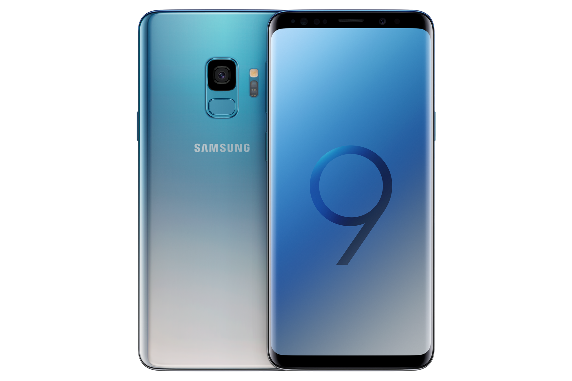 갤럭시 S9 자급제 | Samsung 대한민국 고객지원