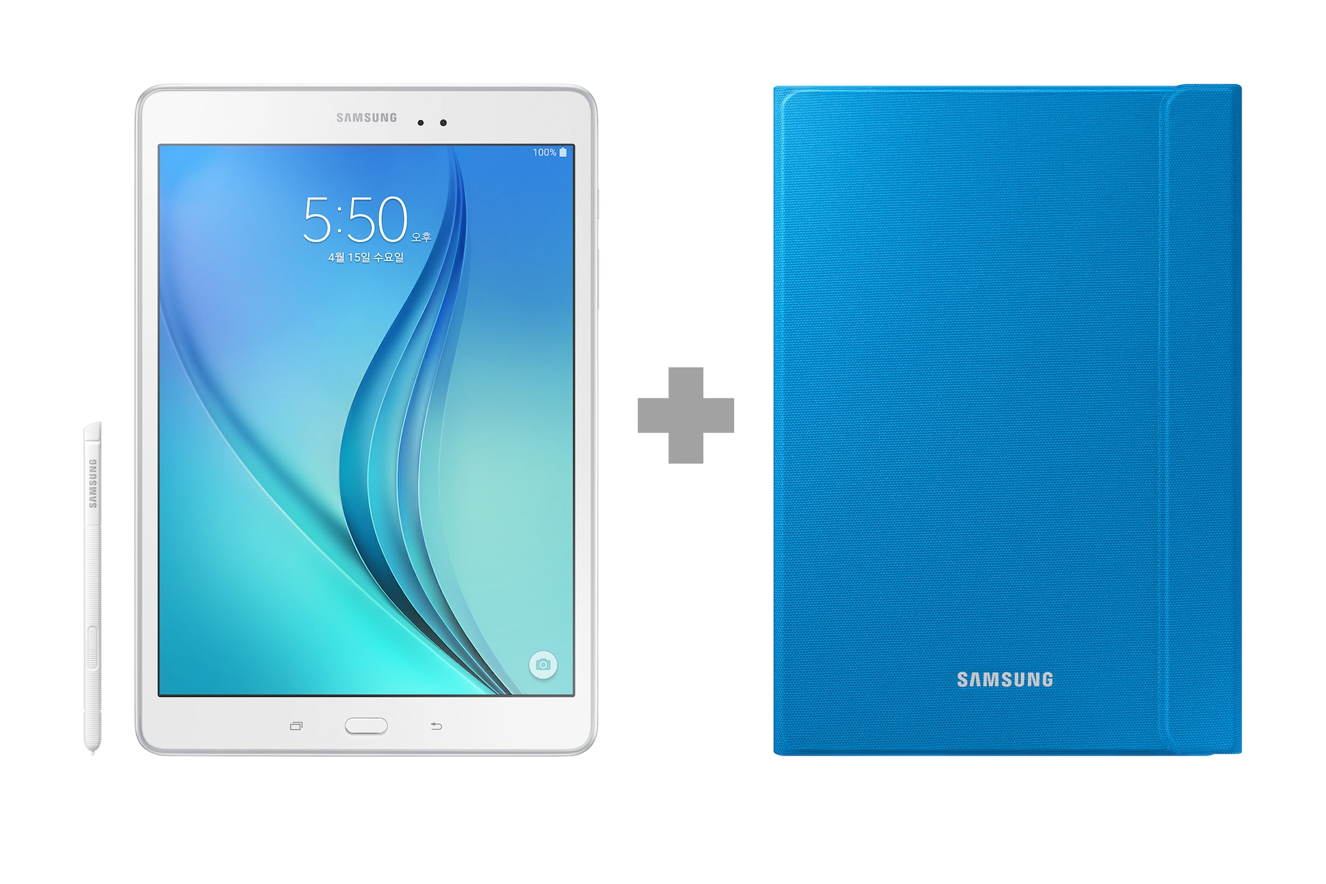 Samsung 대한민국