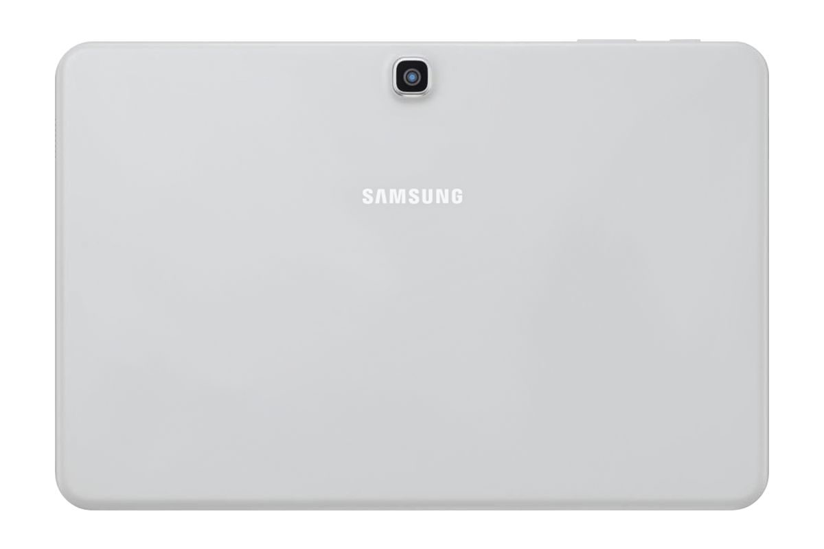 갤럭시 탭 Advanced 2 | SM-T583NZABKOO | Samsung Business 대한민국