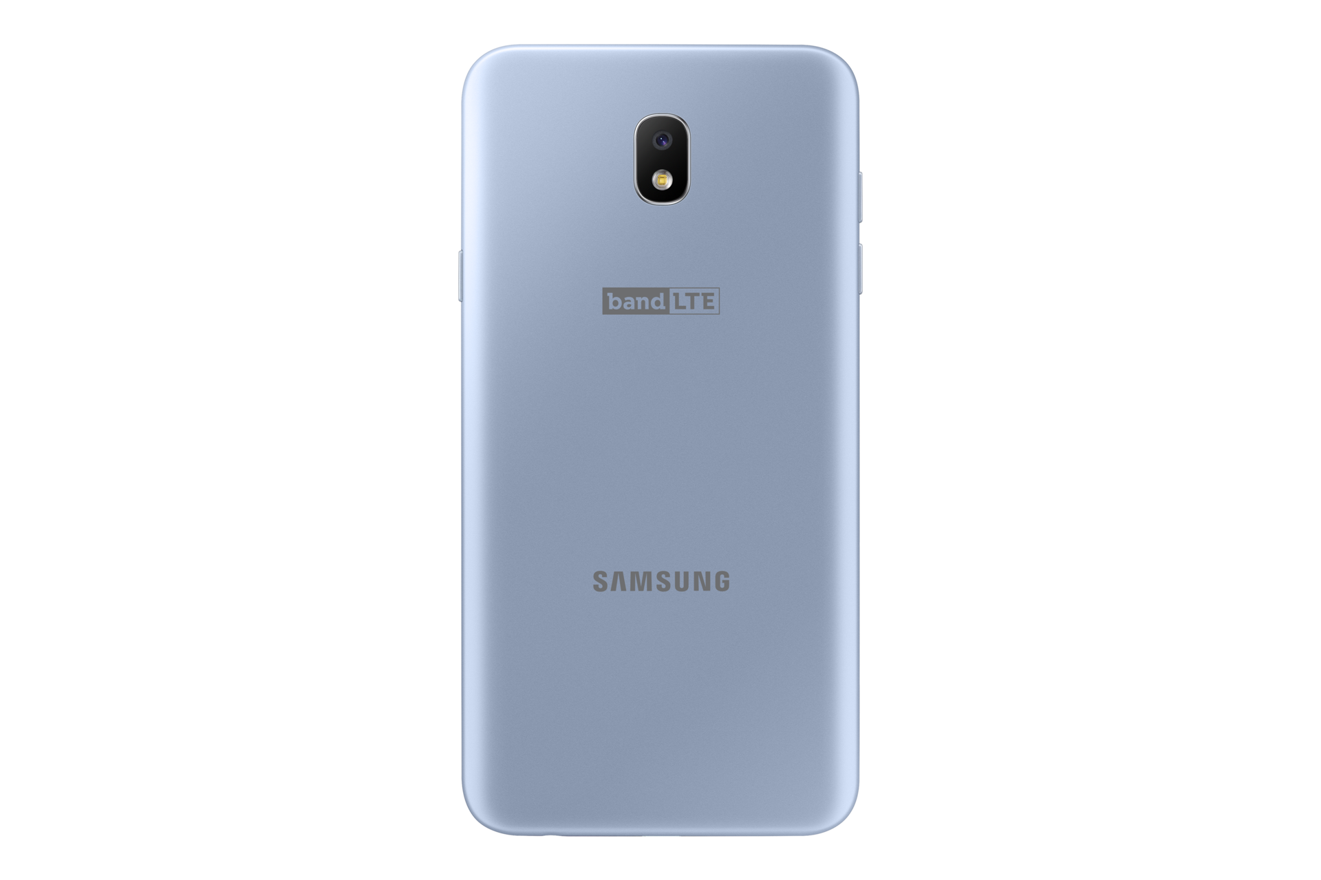 갤럭시 Wide3 | SM-J737SZSESKC | Samsung Business 대한민국