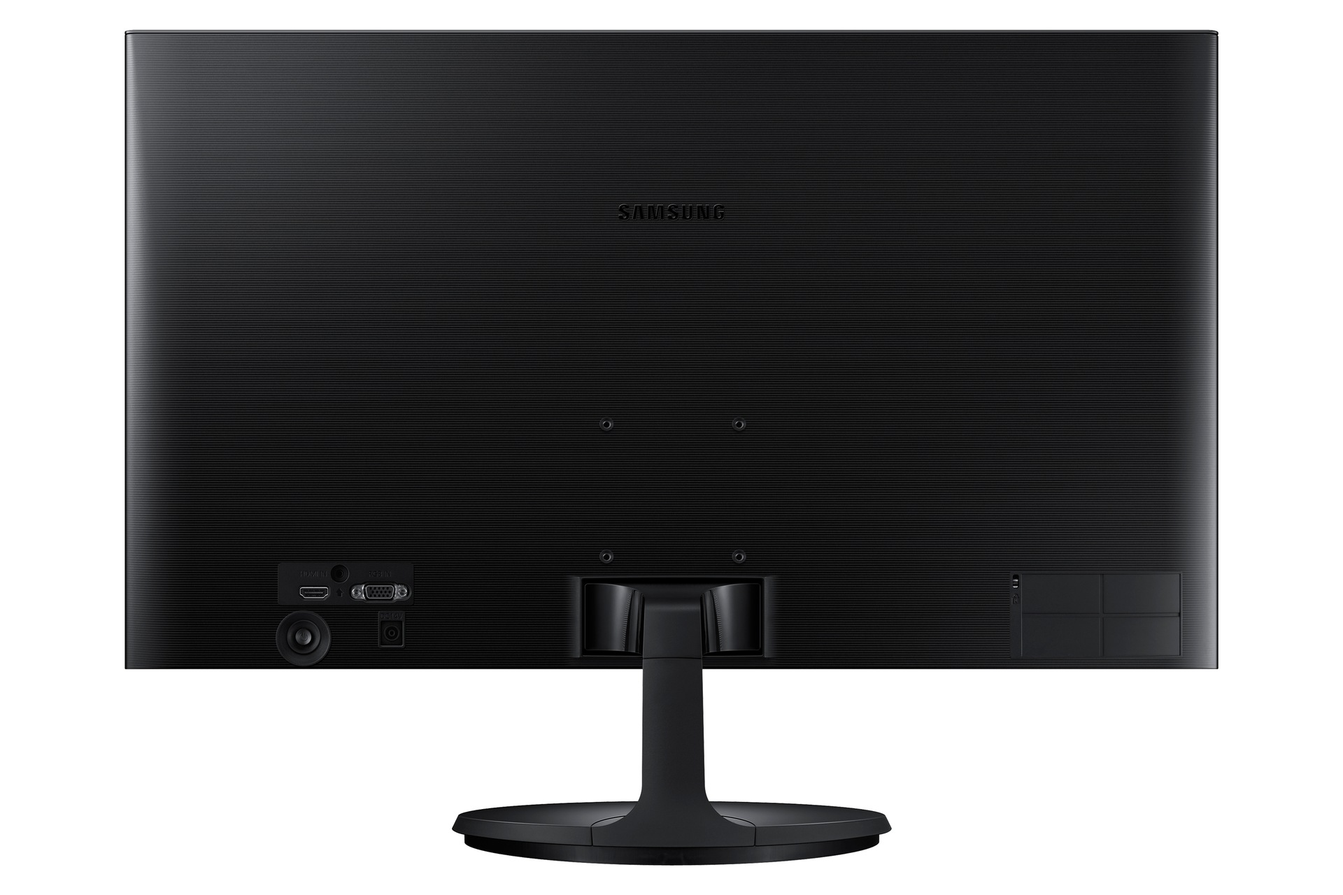 일반모니터 SF350 59.8 ㎝LS24F354FHKXKR | LS24F354FHKXKR | Samsung Business 대한민국