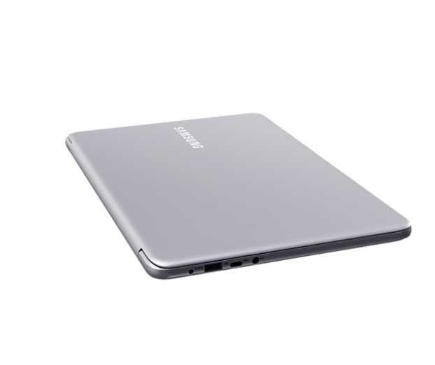 노트북 9 Always 33.7 cm Core™ i3 / 256 GB SSD | NT930XBE-K38W | Samsung 대한민국