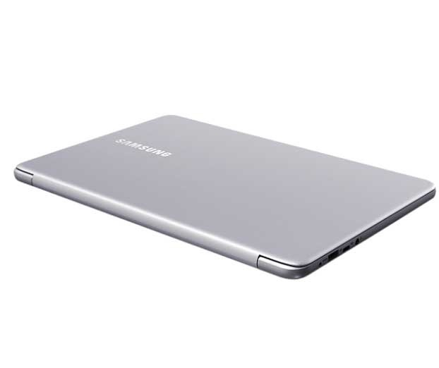 노트북 9 Always 33.7 cm Core™ i3 / 256 GB SSD | NT930XBE-K38W | Samsung 대한민국