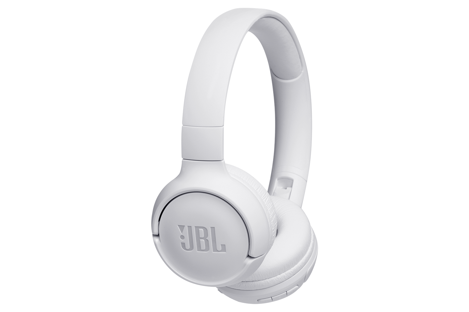 Samsung 대한민국