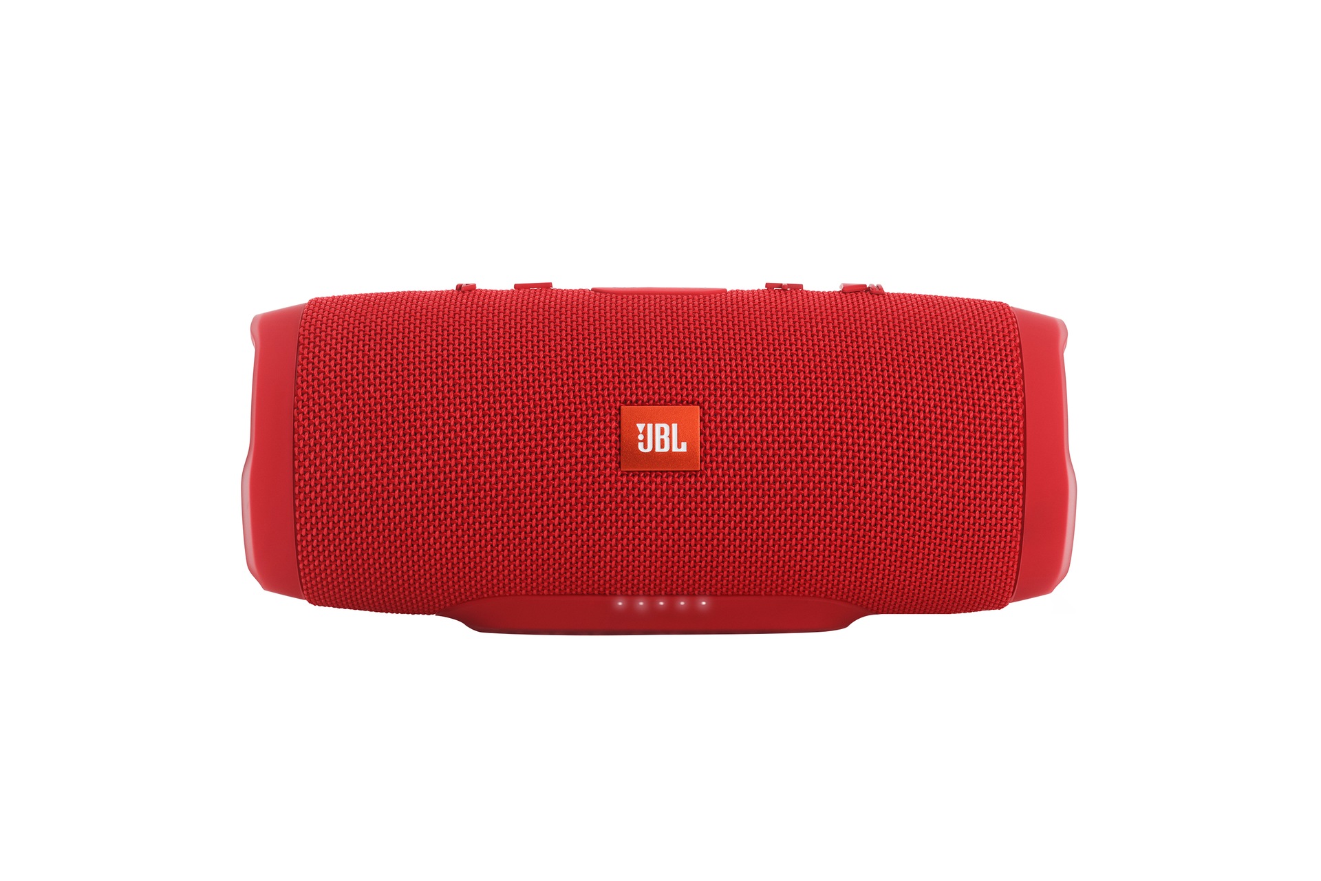 JBL CHARGE 4 | JBLCHARGE4RED | Samsung 대한민국