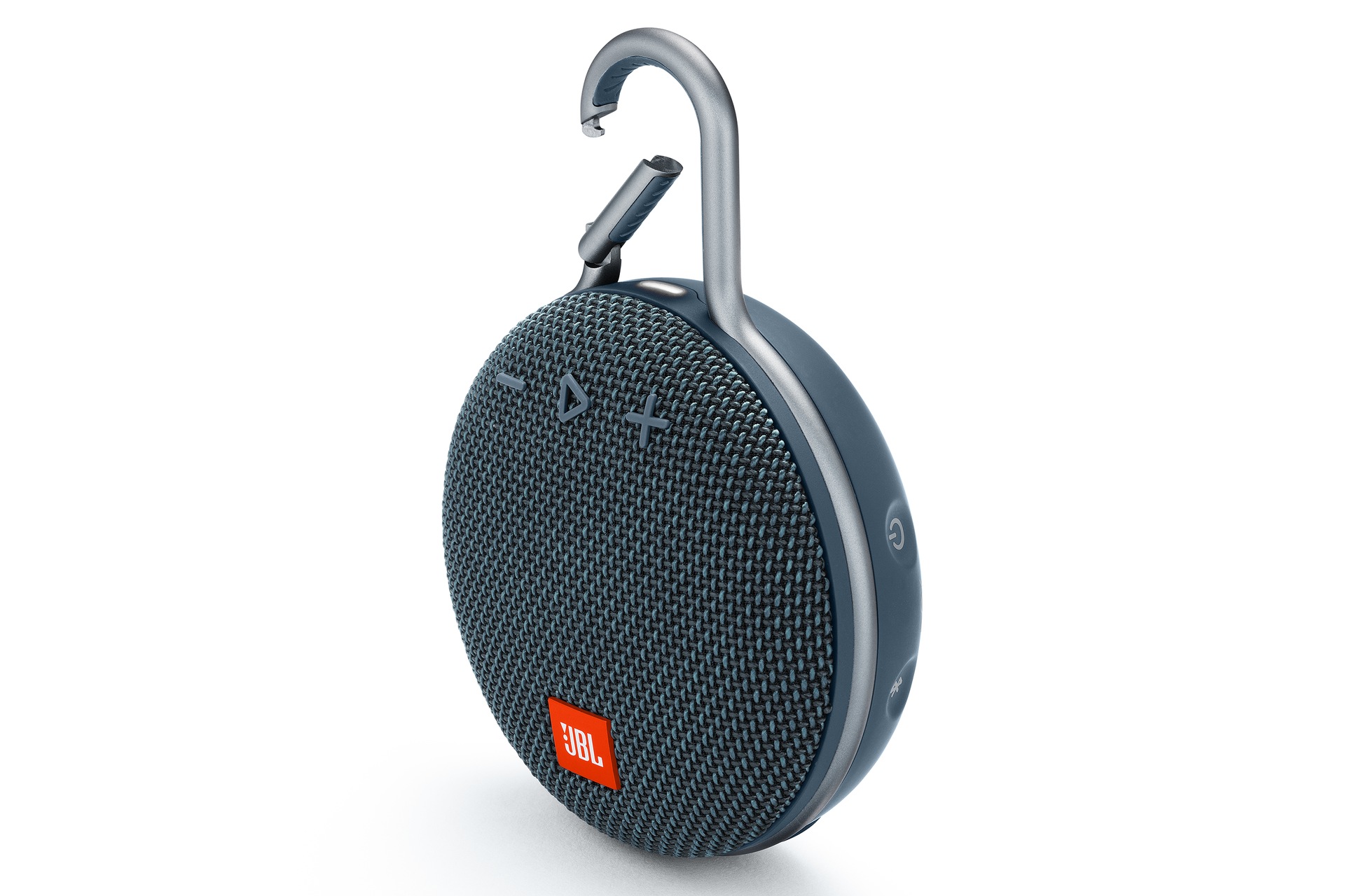 JBL CLIP 3 | JBLCLIP3BLU | Samsung 대한민국