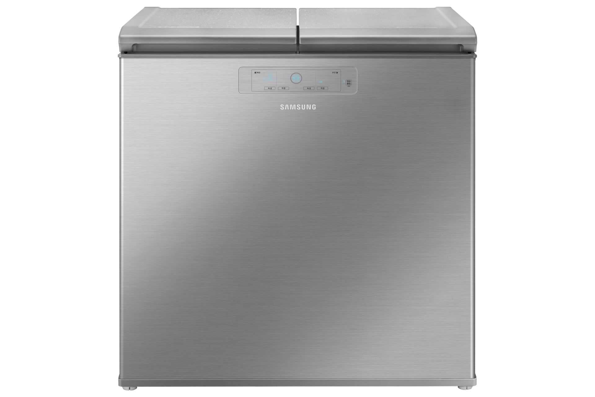 M3000 221 L Refined Inox | Samsung 대한민국 고객지원