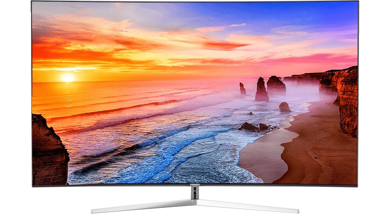 samsung-tv-suhd-quantum-dot-4k-tv