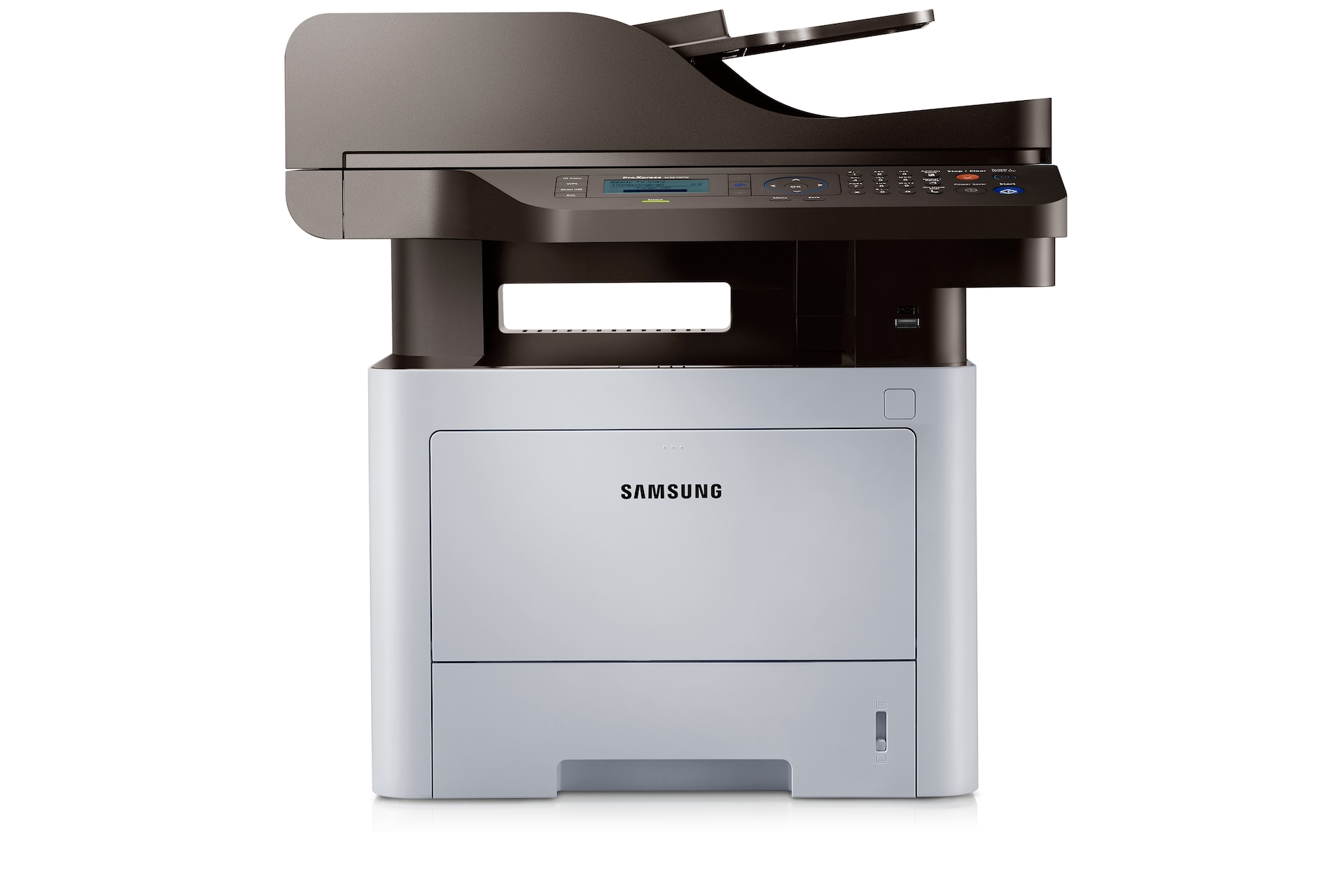 Samsung 대한민국
